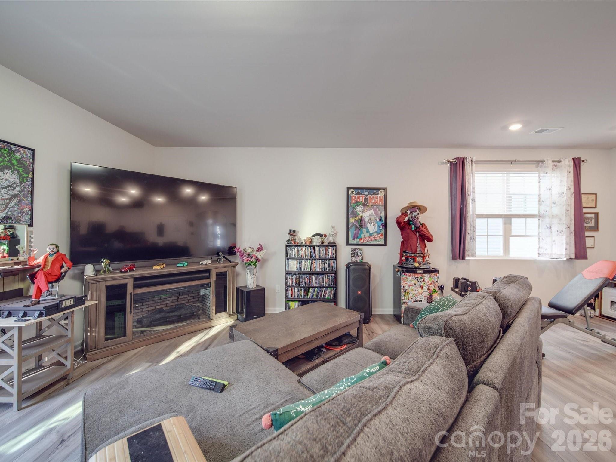 Photo 18 of 13111 Cottage Crest Lane, Charlotte, NC