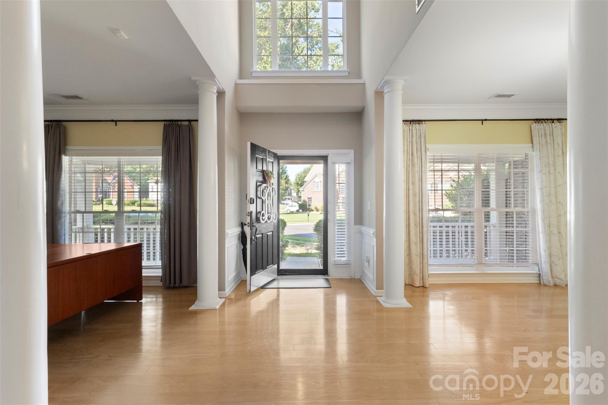 Photo 10 of 11444 Mangla Drive, Charlotte, NC