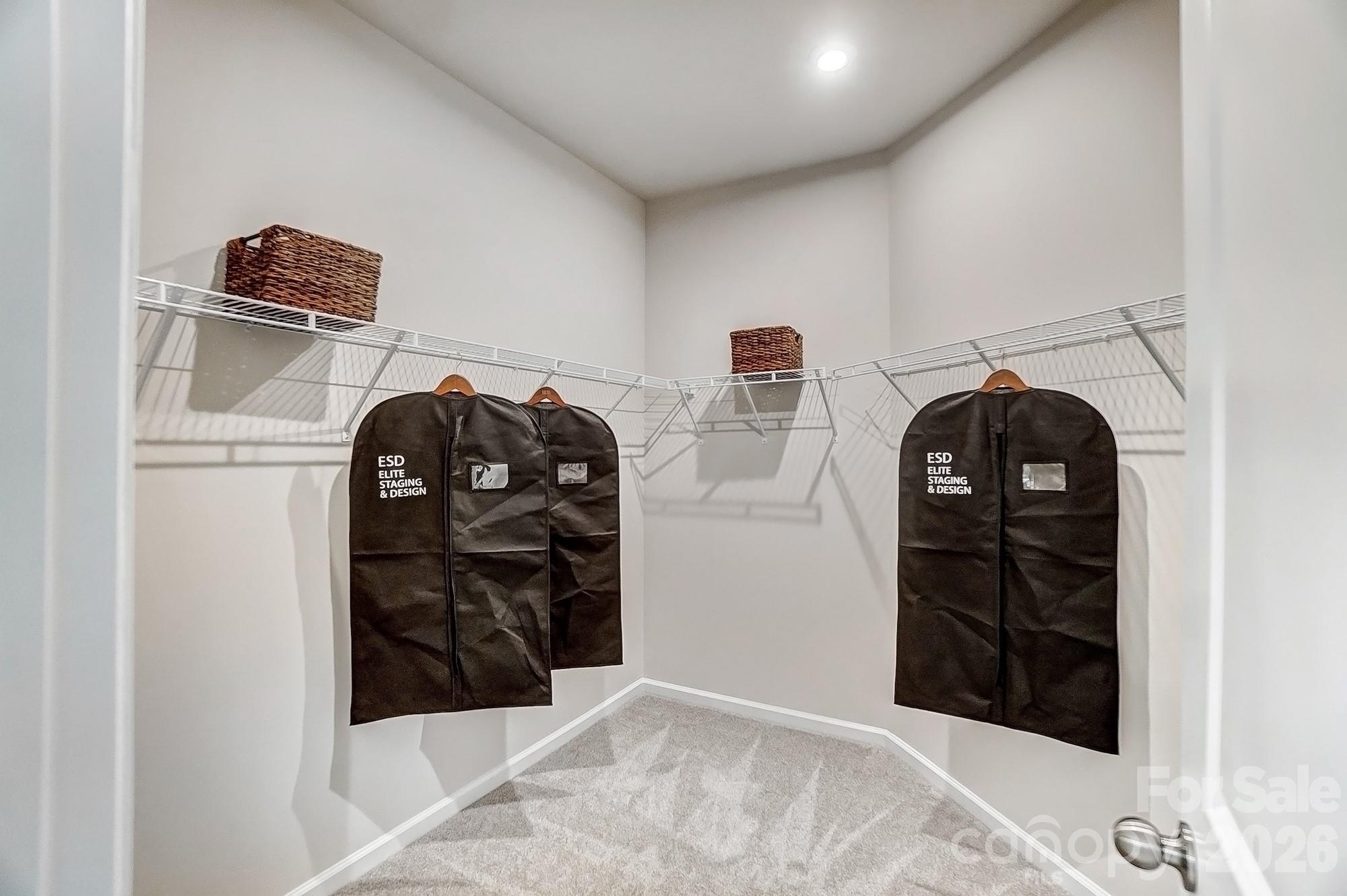 1425 Miriam Way, Monroe, NC - photo 17 of 27