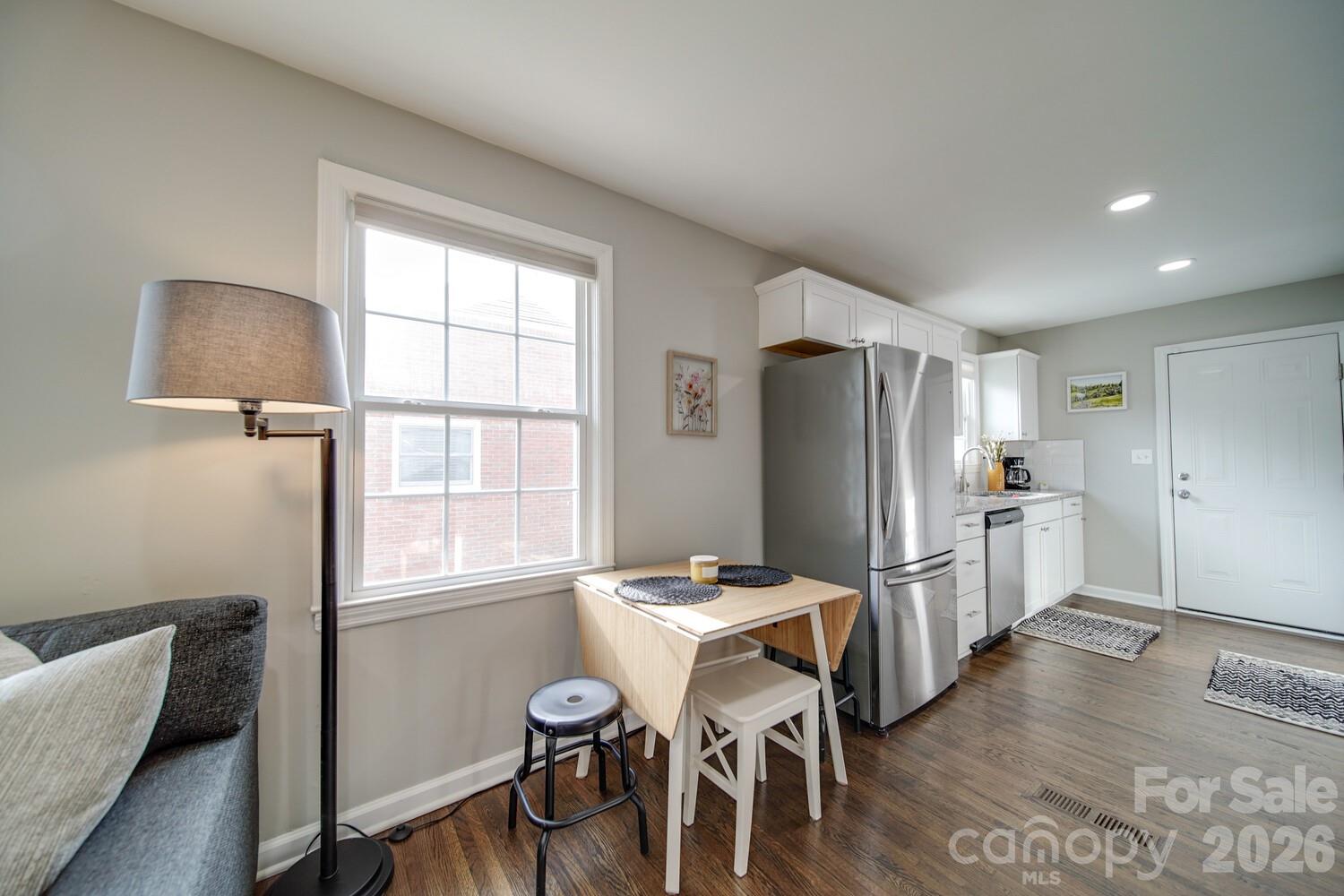 1512 Newcastle Street, Charlotte, NC - photo 8 of 36