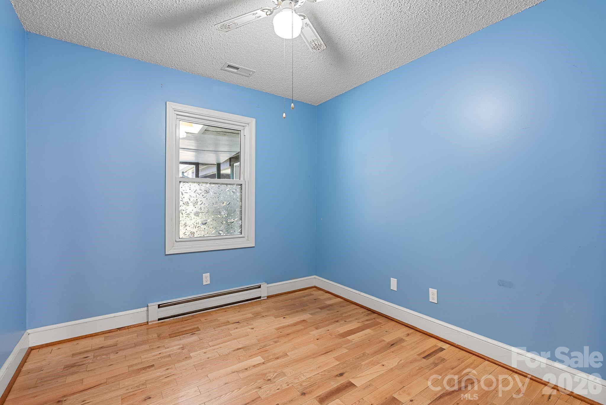 33 Fairfield Drive, Candler, NC - photo 22 of 43
