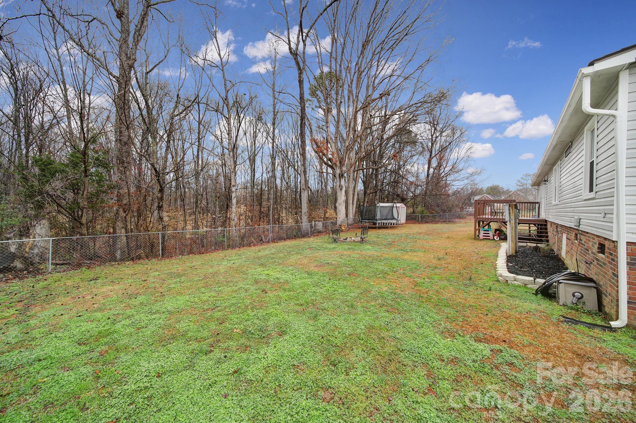 3840 Sherer Road, Sharon, SC - photo 26 of 31