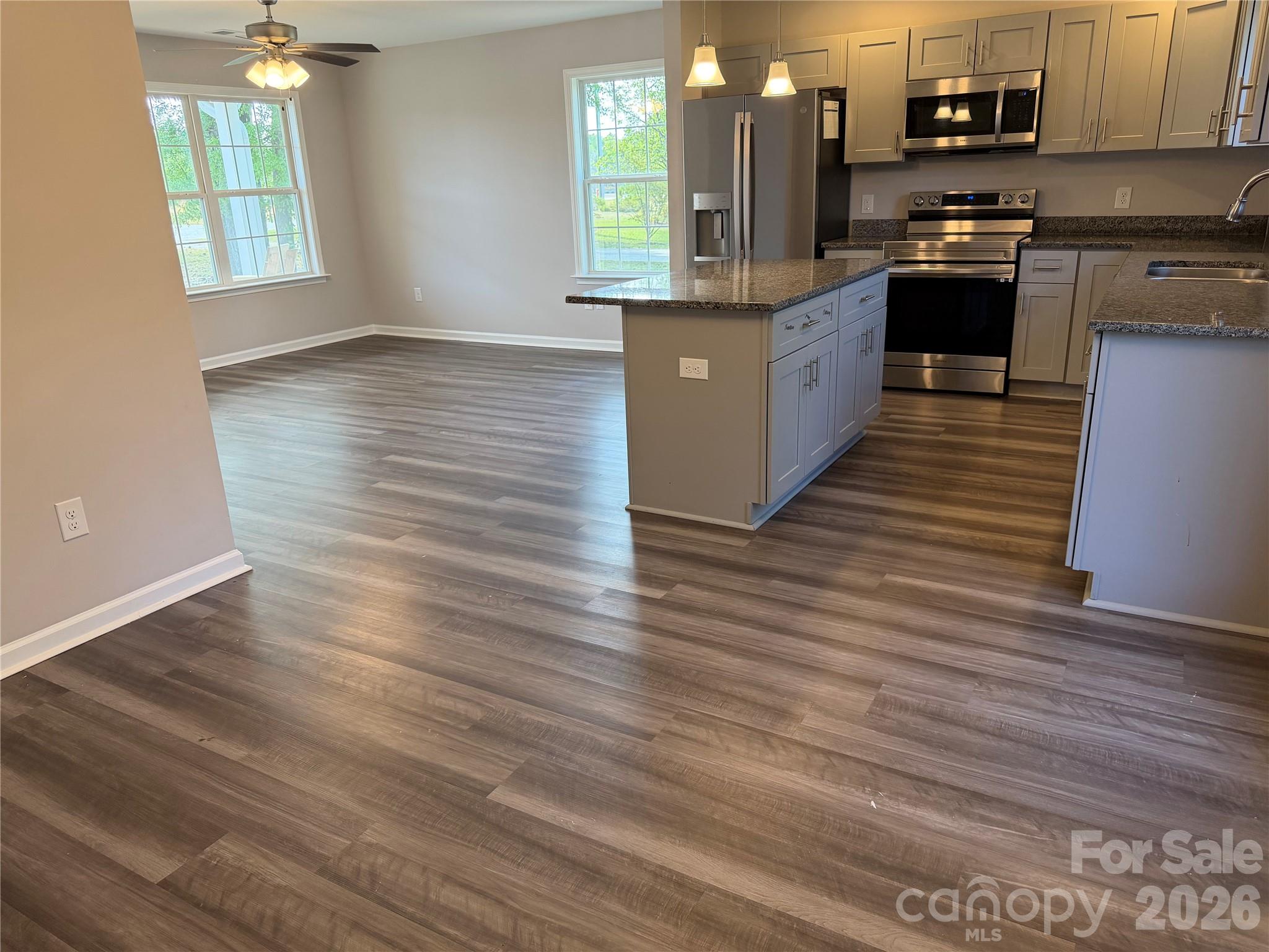 408 N Elm Street, Pageland, SC - photo 6 of 27