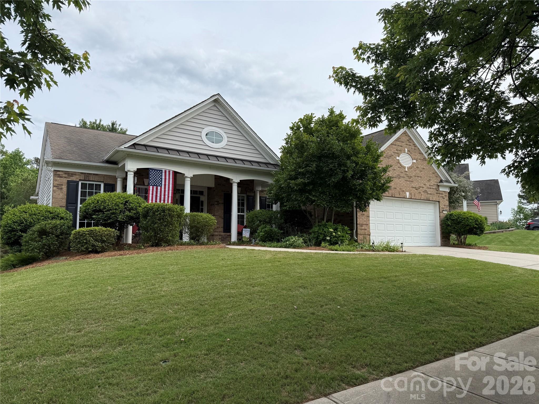 35047 Carnation Lane, Fort Mill, SC