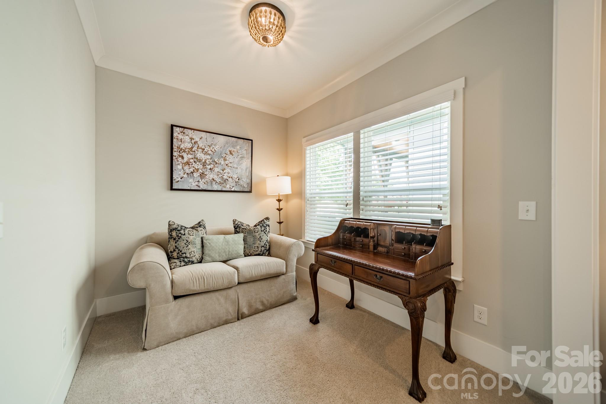 Photo 39 of 515 Greystone Road, Charlotte, NC
