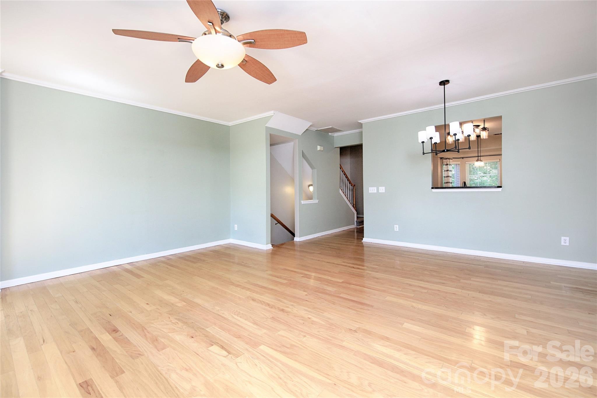 14556 Reese Boulevard, Huntersville, NC - photo 6 of 36