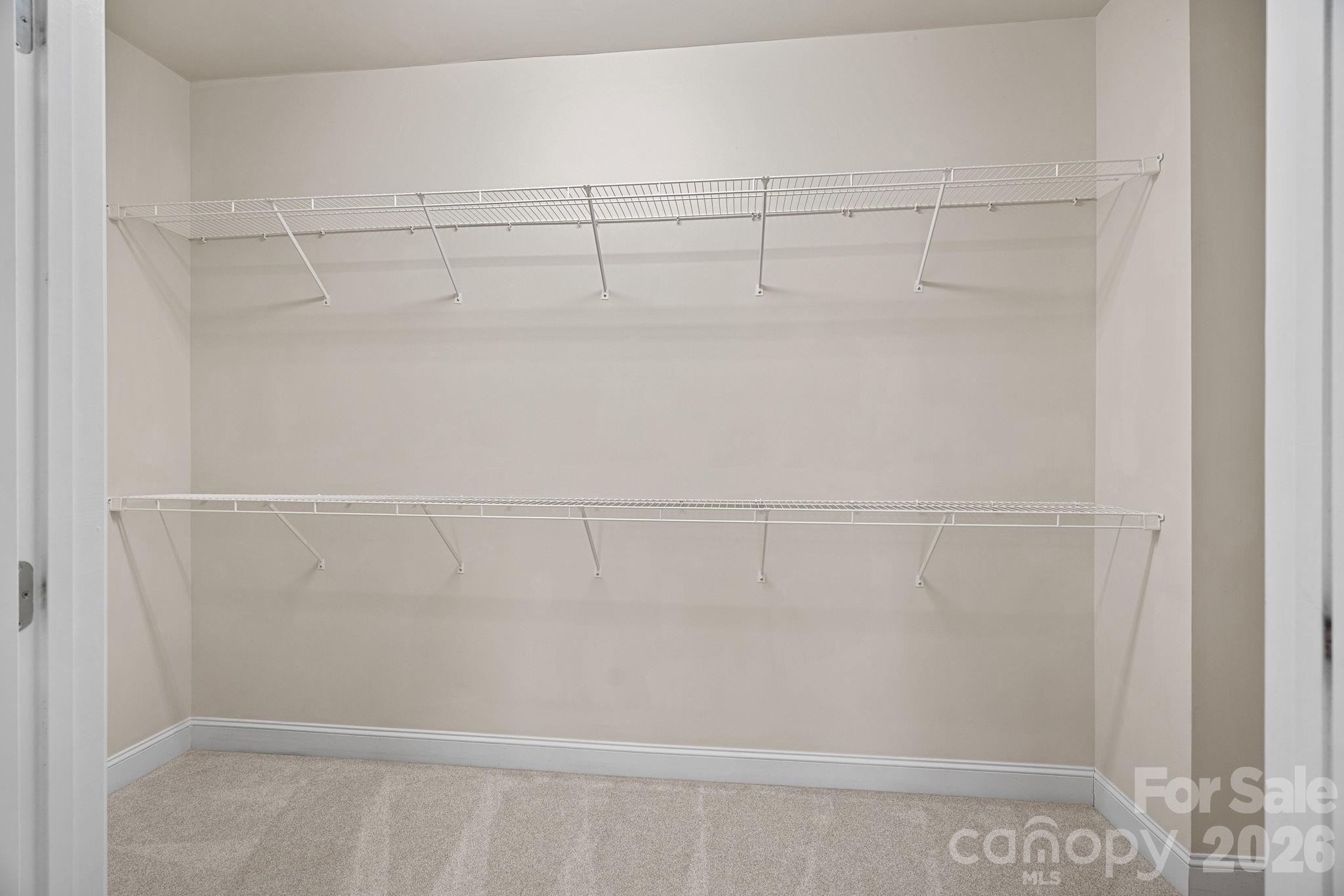 119 #C Steinbeck Way, Mooresville, NC - photo 24 of 35