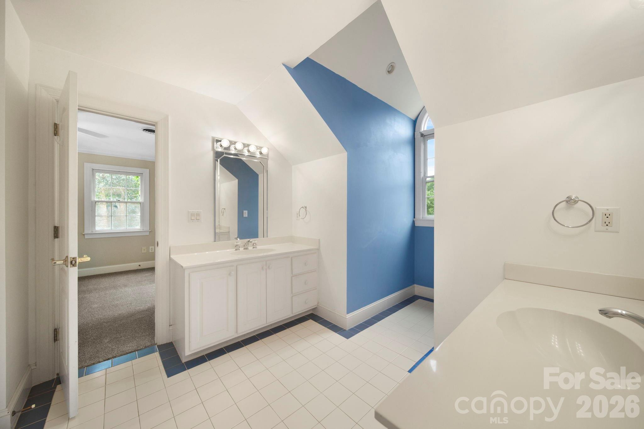 9855 Old Concord Road, China Grove, NC - photo 30 of 39