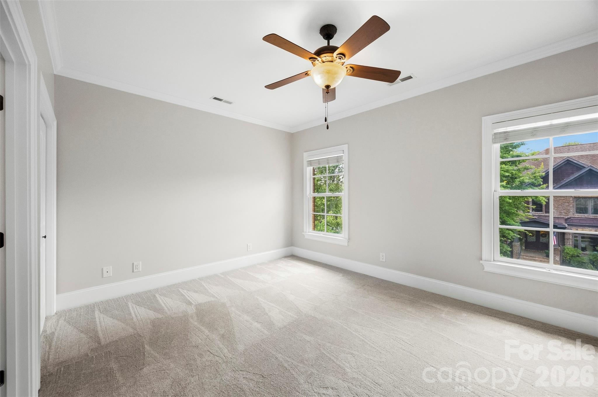 Photo 27 of 2616 Ladley Court, Charlotte, NC