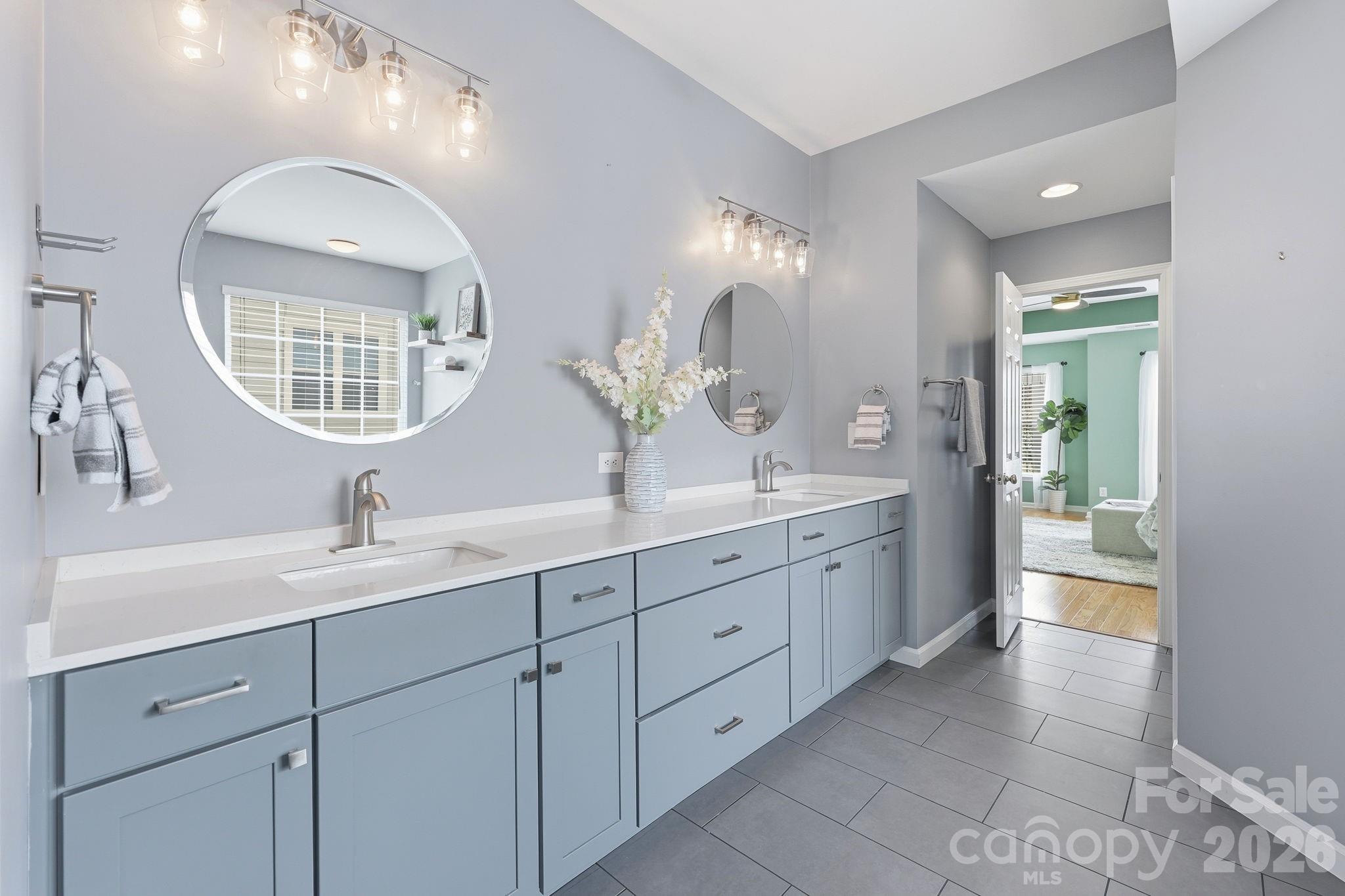 Photo 28 of 1854 Briarcrest Drive NW, Charlotte, NC