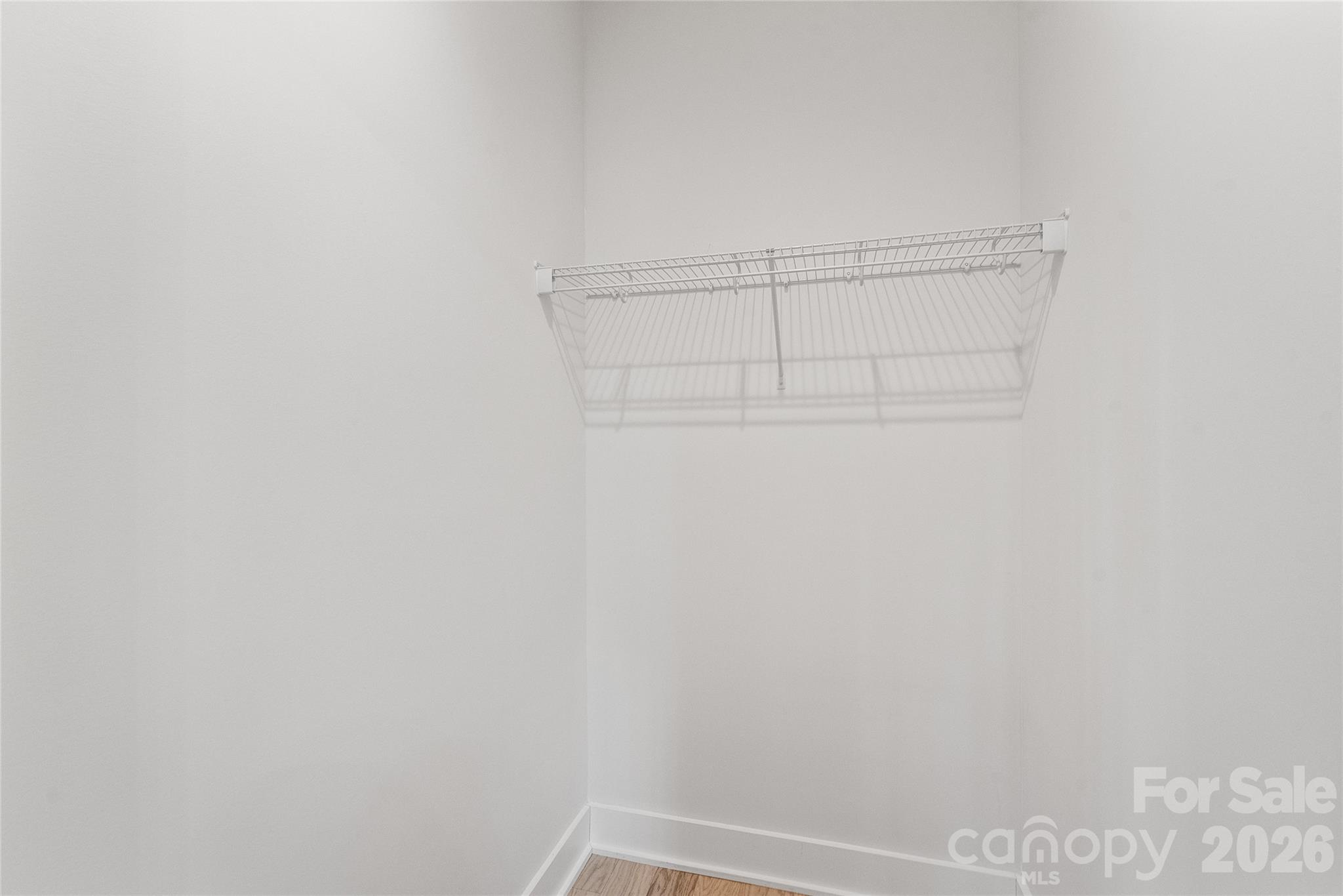 Photo 7 of 5773 Stephanie Street, Charlotte, NC