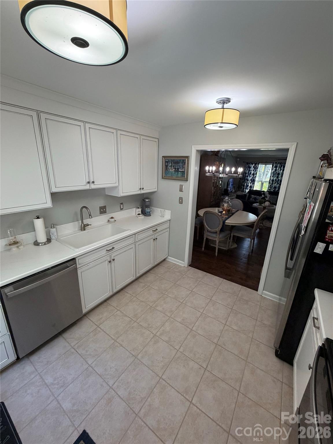 8350 Brickle Lane, Huntersville, NC - photo 9 of 22