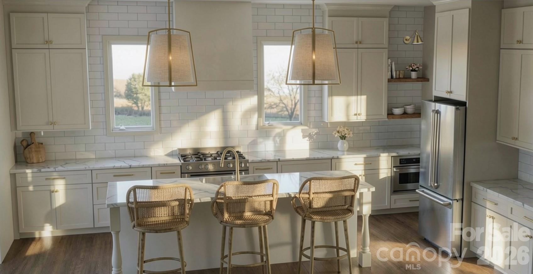 Photo 3 of 1117 Lomax Avenue, Charlotte, NC
