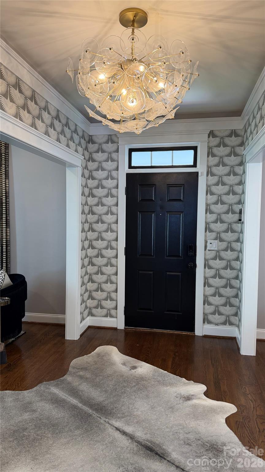 Photo 4 of 325 Elis Way, Fort Mill, SC