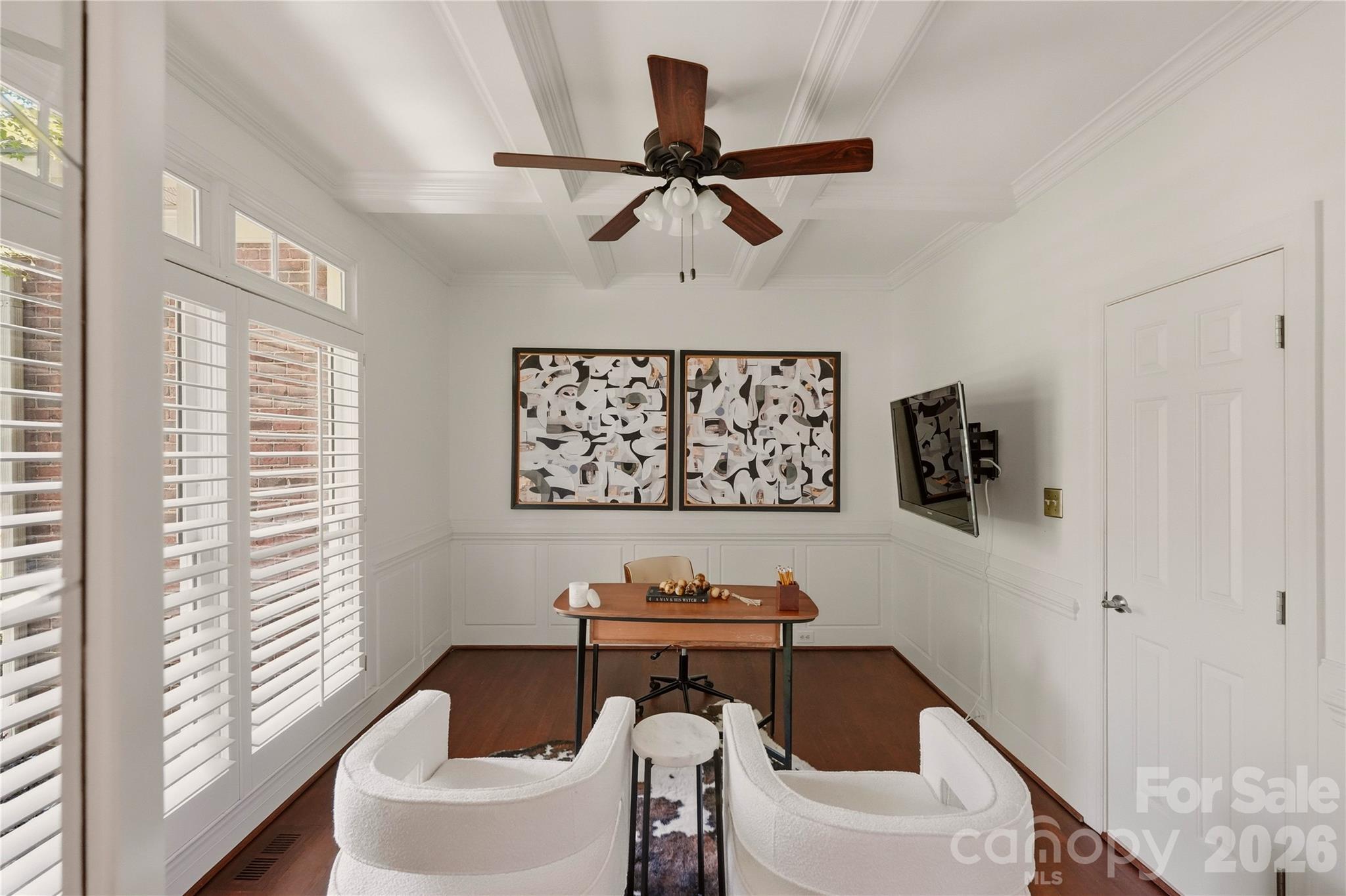 Photo 37 of 7205 Watersreach Lane, Charlotte, NC