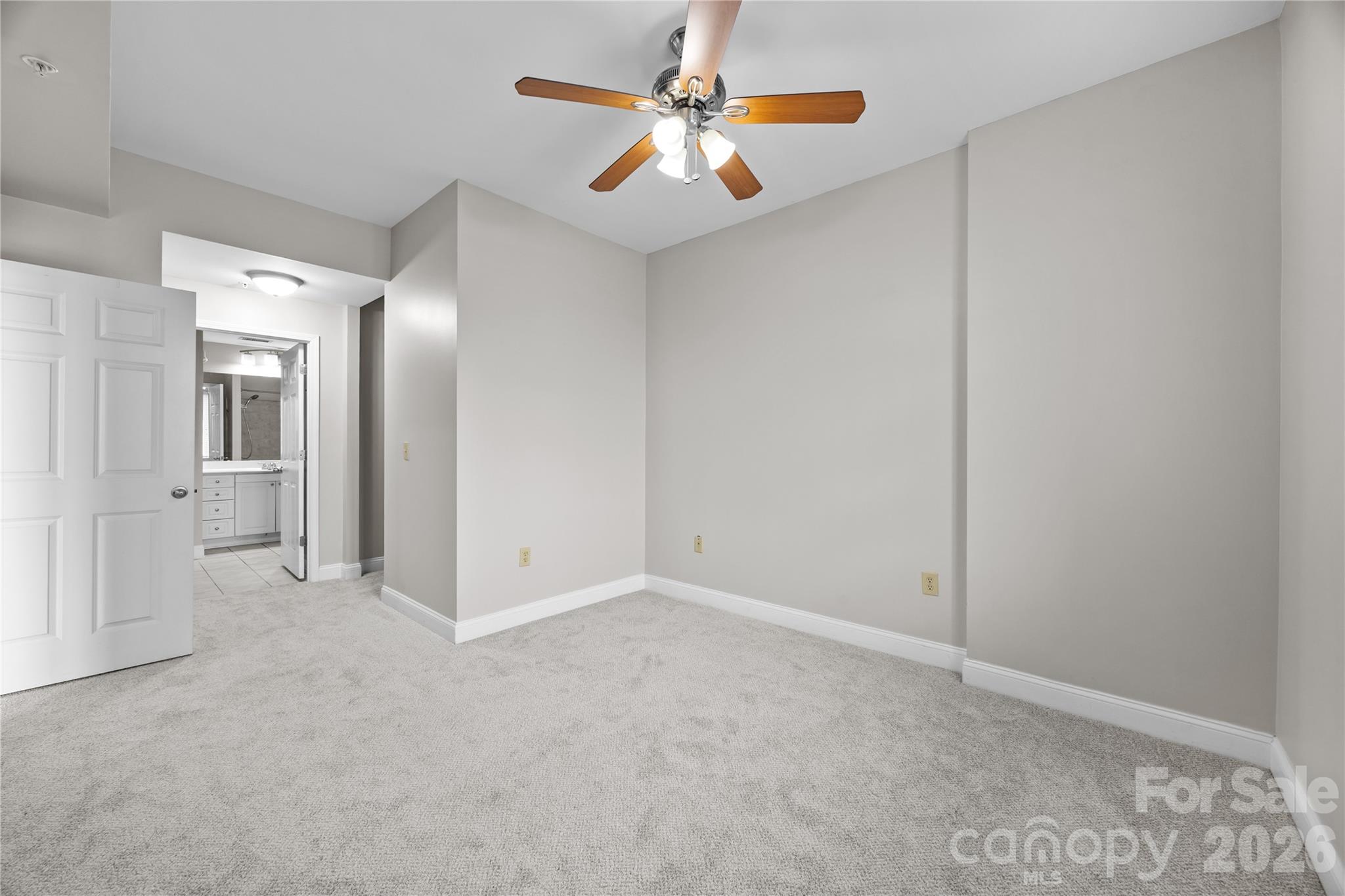 Photo 17 of 300 W 5th Street343, Charlotte, NC