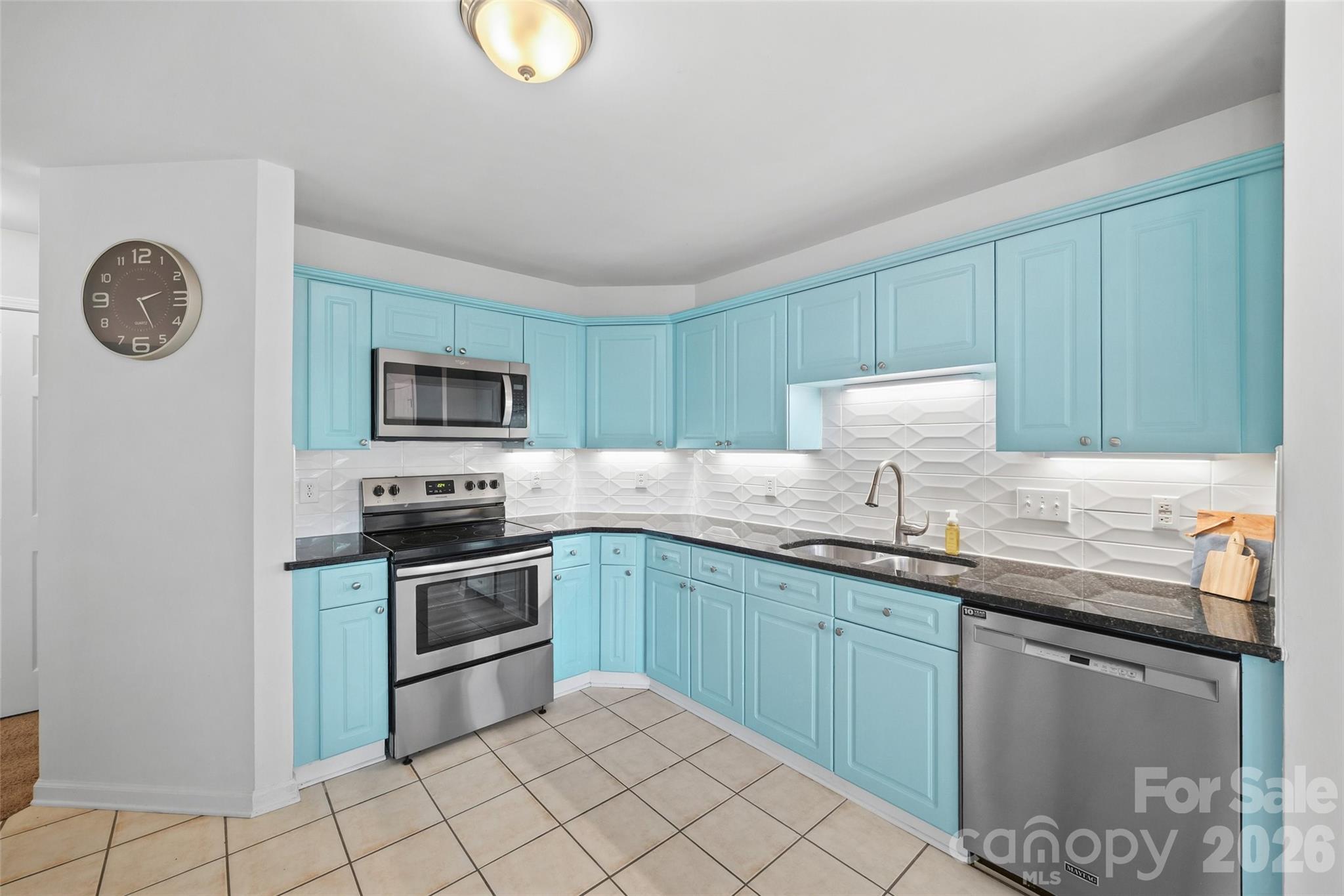 13606 Red Wine Court, Charlotte, NC - photo 10 of 43
