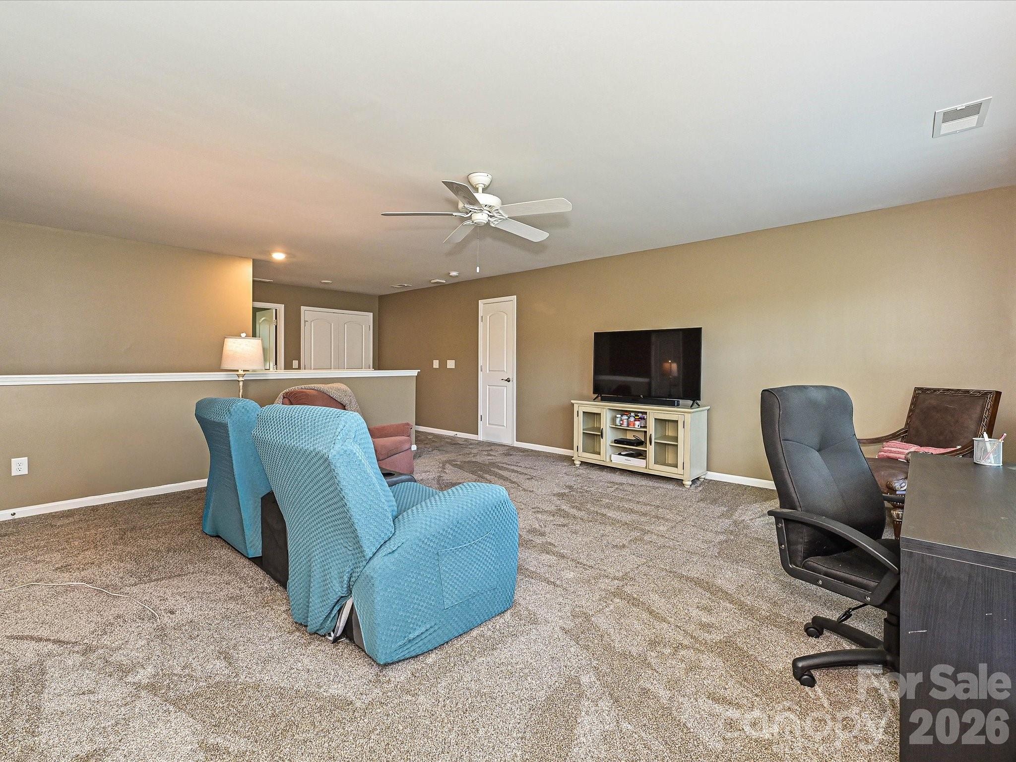 304 Picasso Trail, Mount Holly, NC - photo 29 of 49
