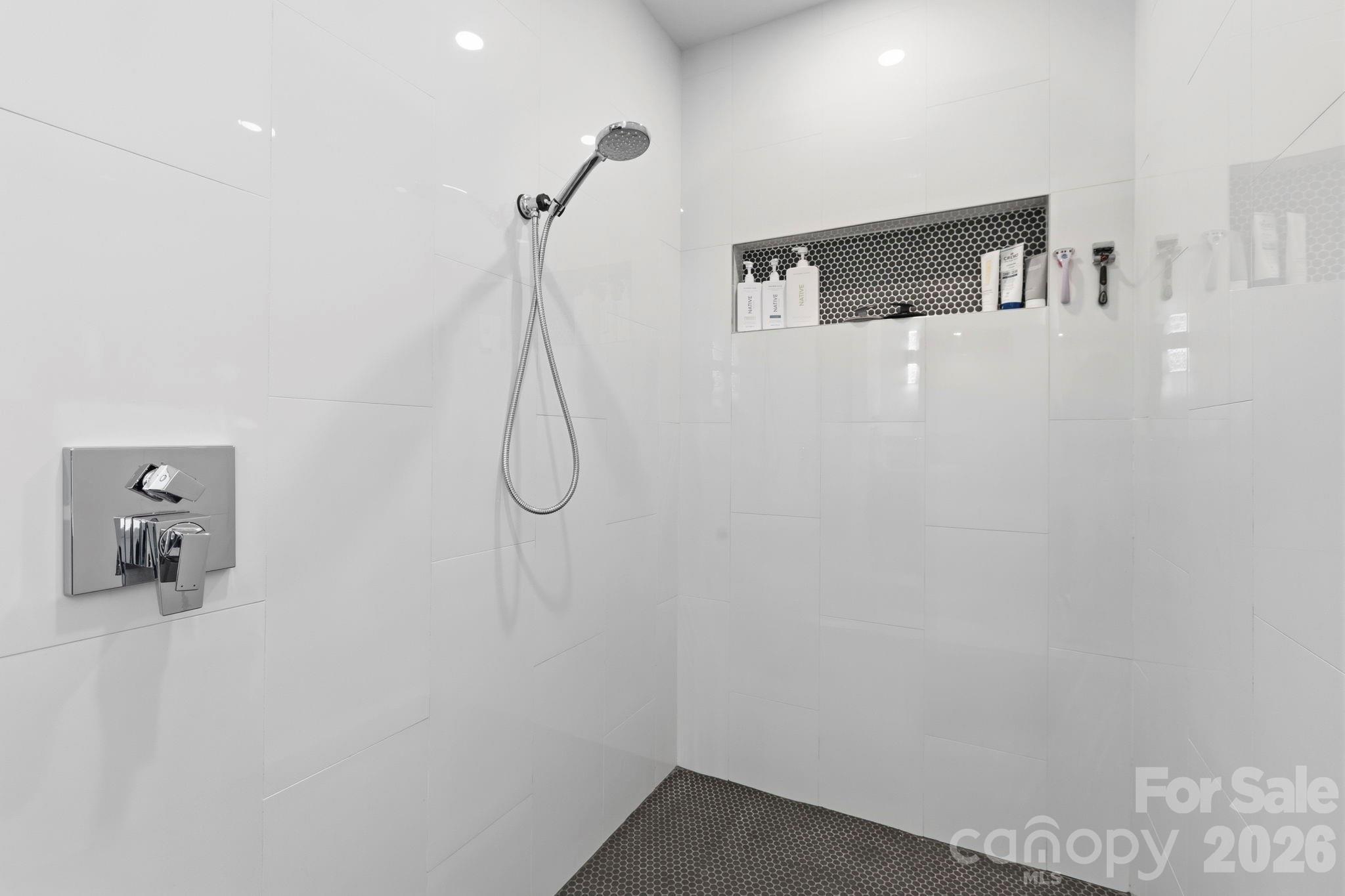 22 Lara Drive, Mills River, NC - photo 26 of 39