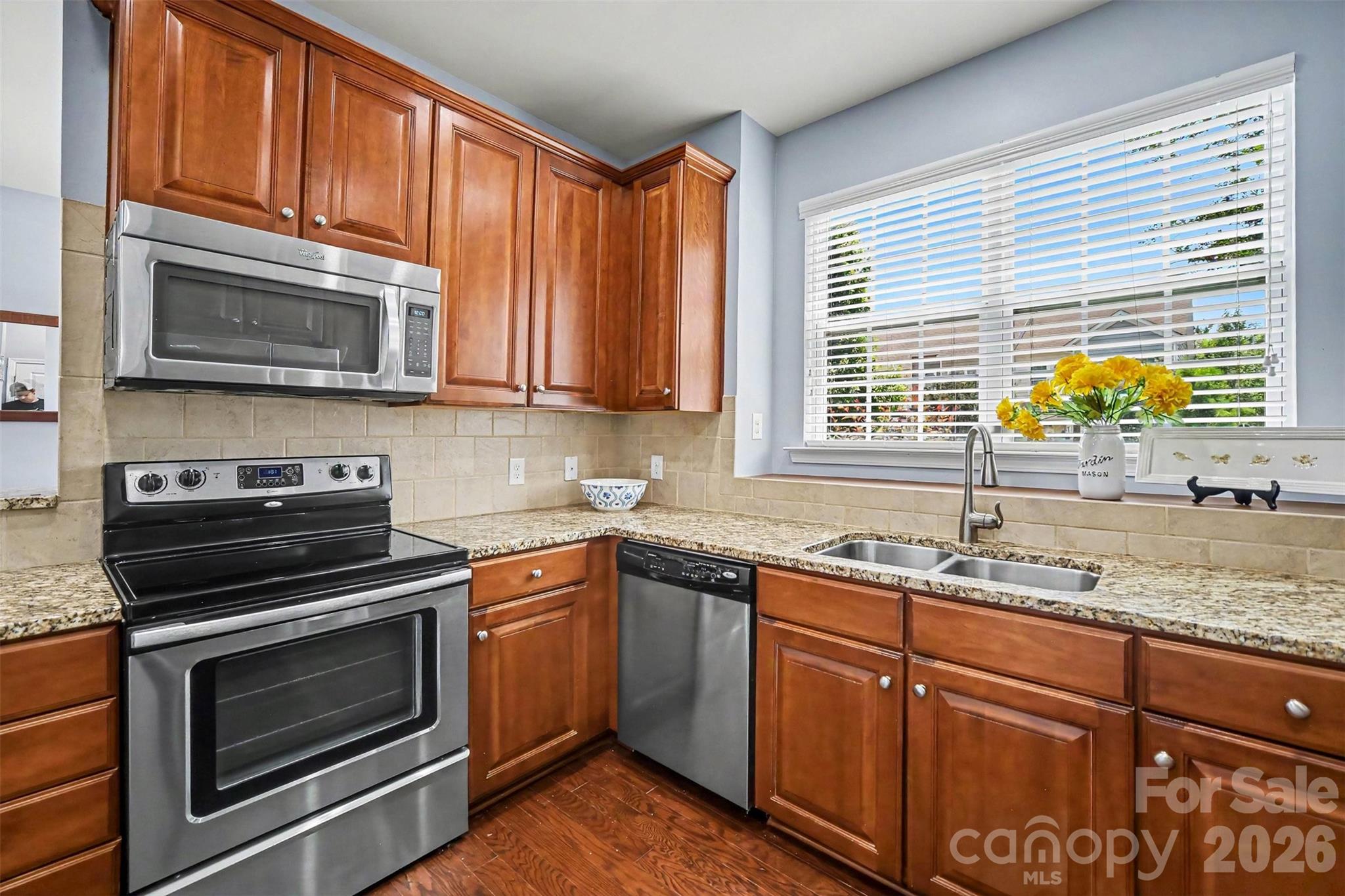 717 River Park Road, Belmont, NC - photo 9 of 28