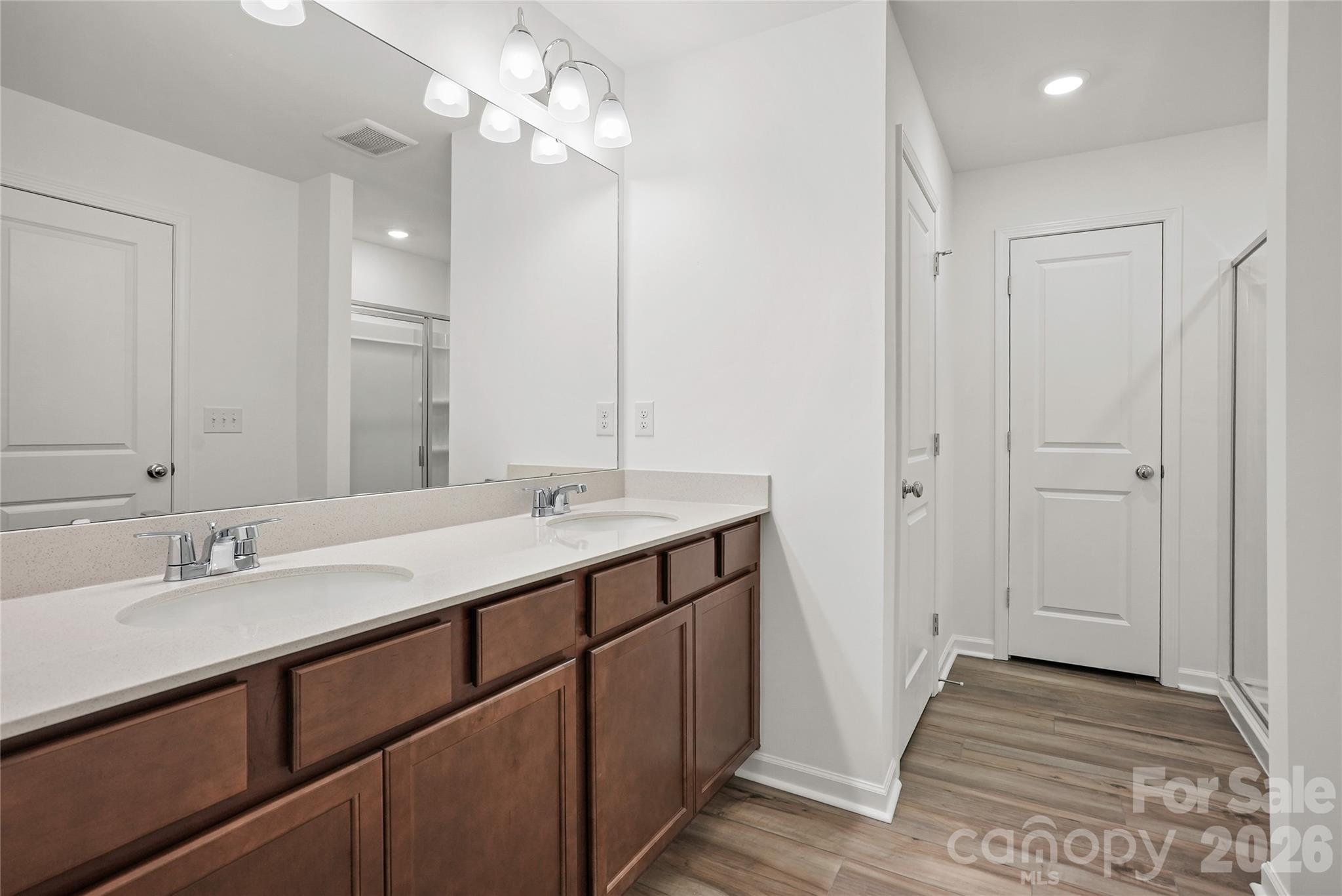 Photo 15 of 11916 Oak Street, Charlotte, NC