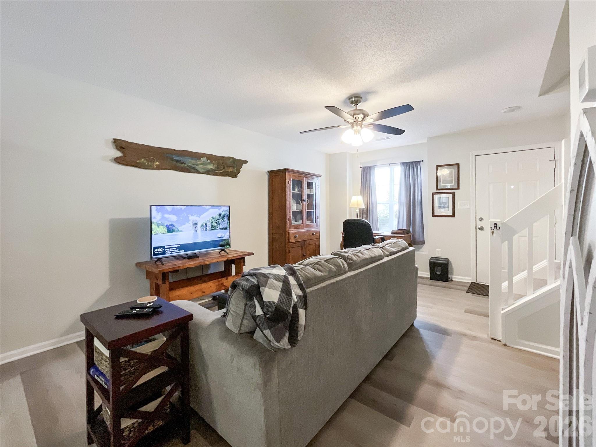 Photo 7 of 7841 Petrea Lane3303, Charlotte, NC