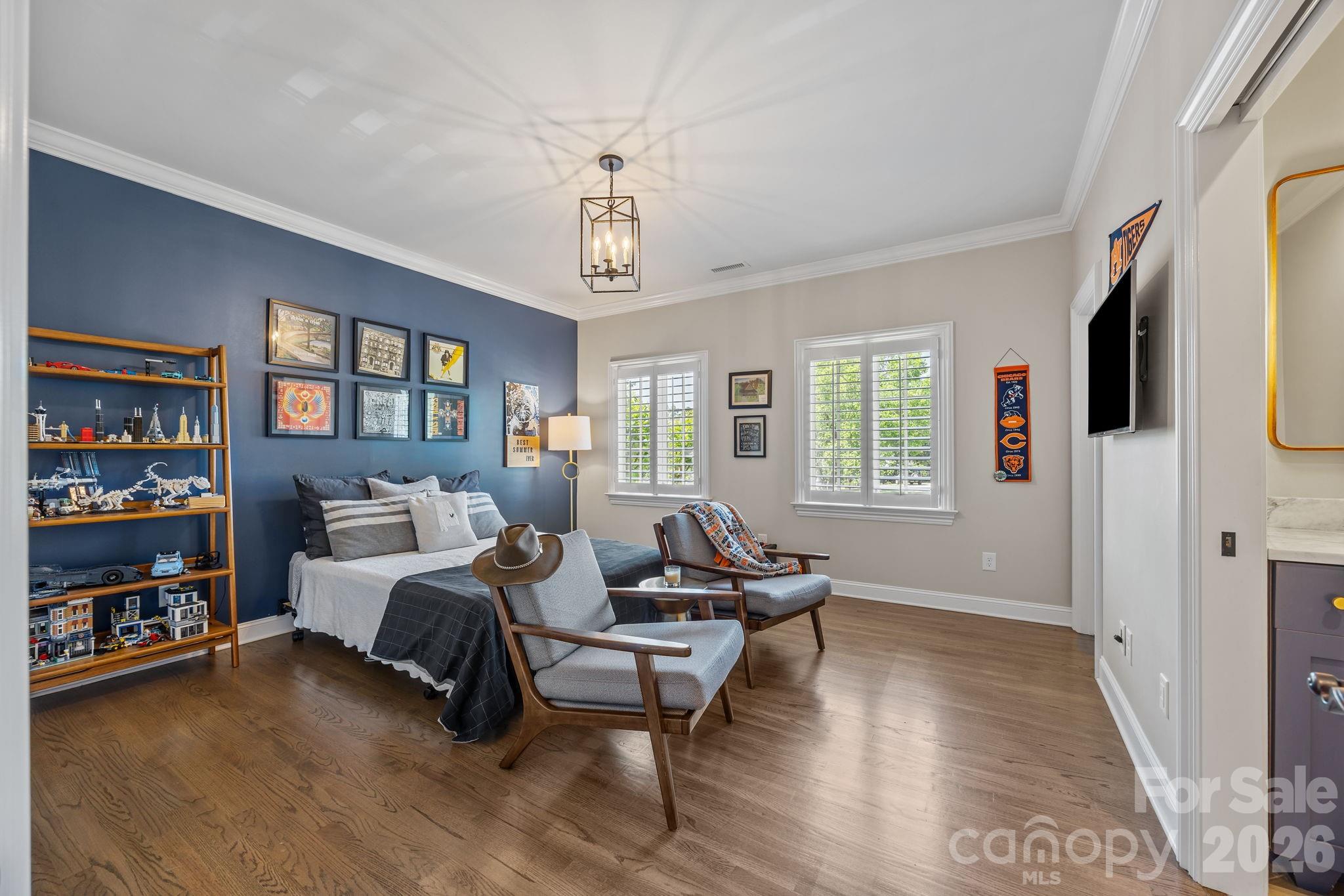 18710 Peninsula Cove Lane, Cornelius, NC - photo 28 of 49