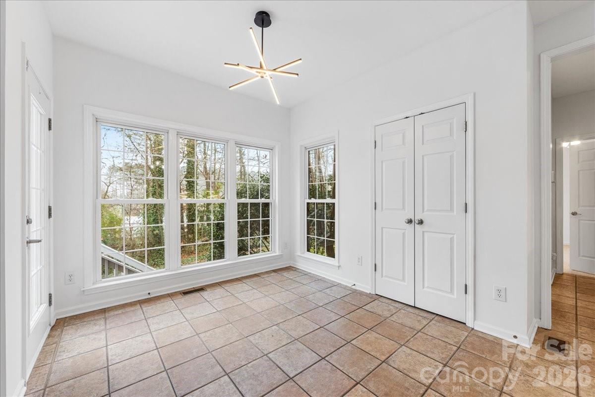 4523 Brent Wood Drive, Belmont, NC - photo 8 of 27
