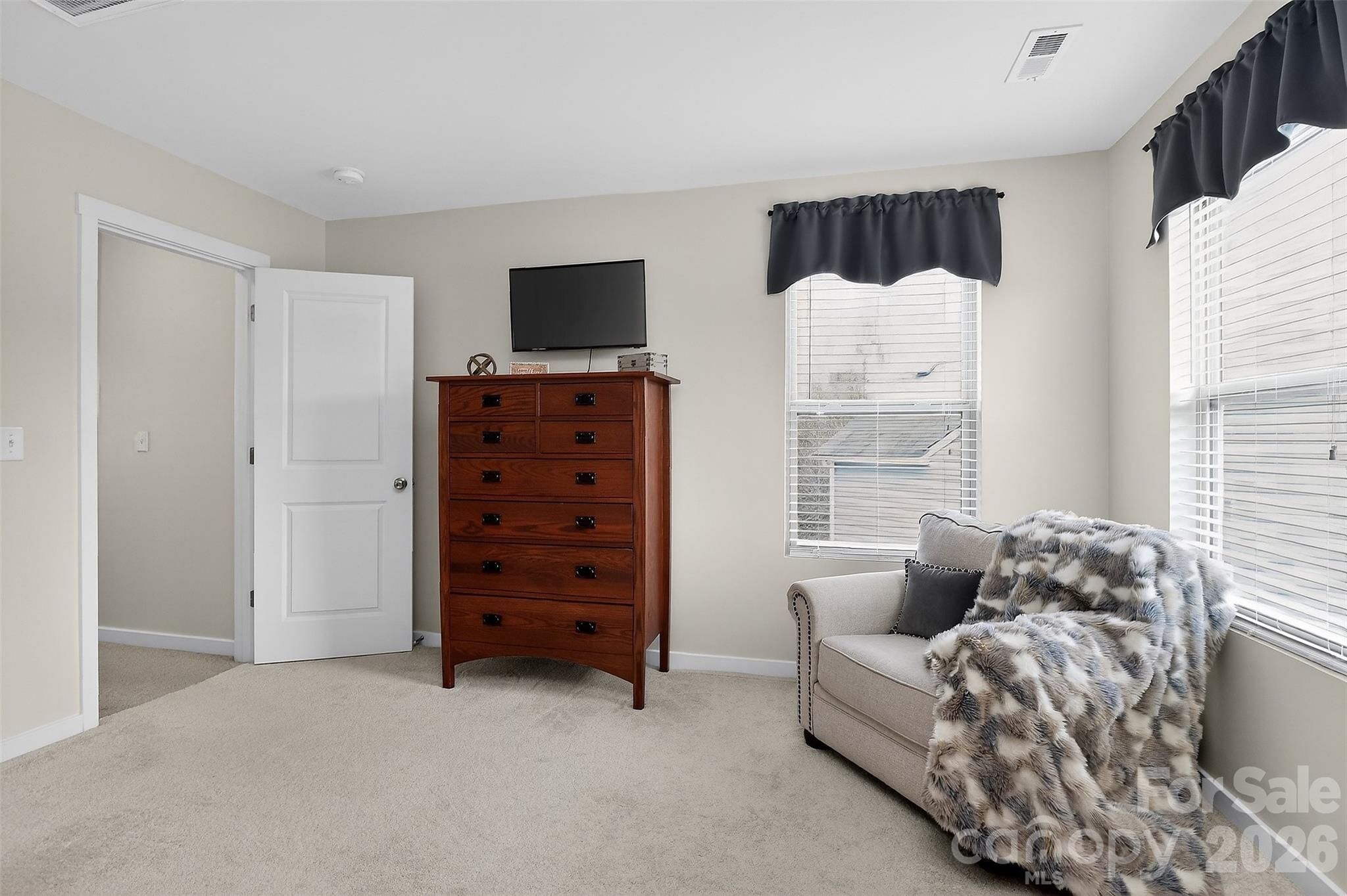 Photo 22 of 4626 Gibbons Link Road, Charlotte, NC