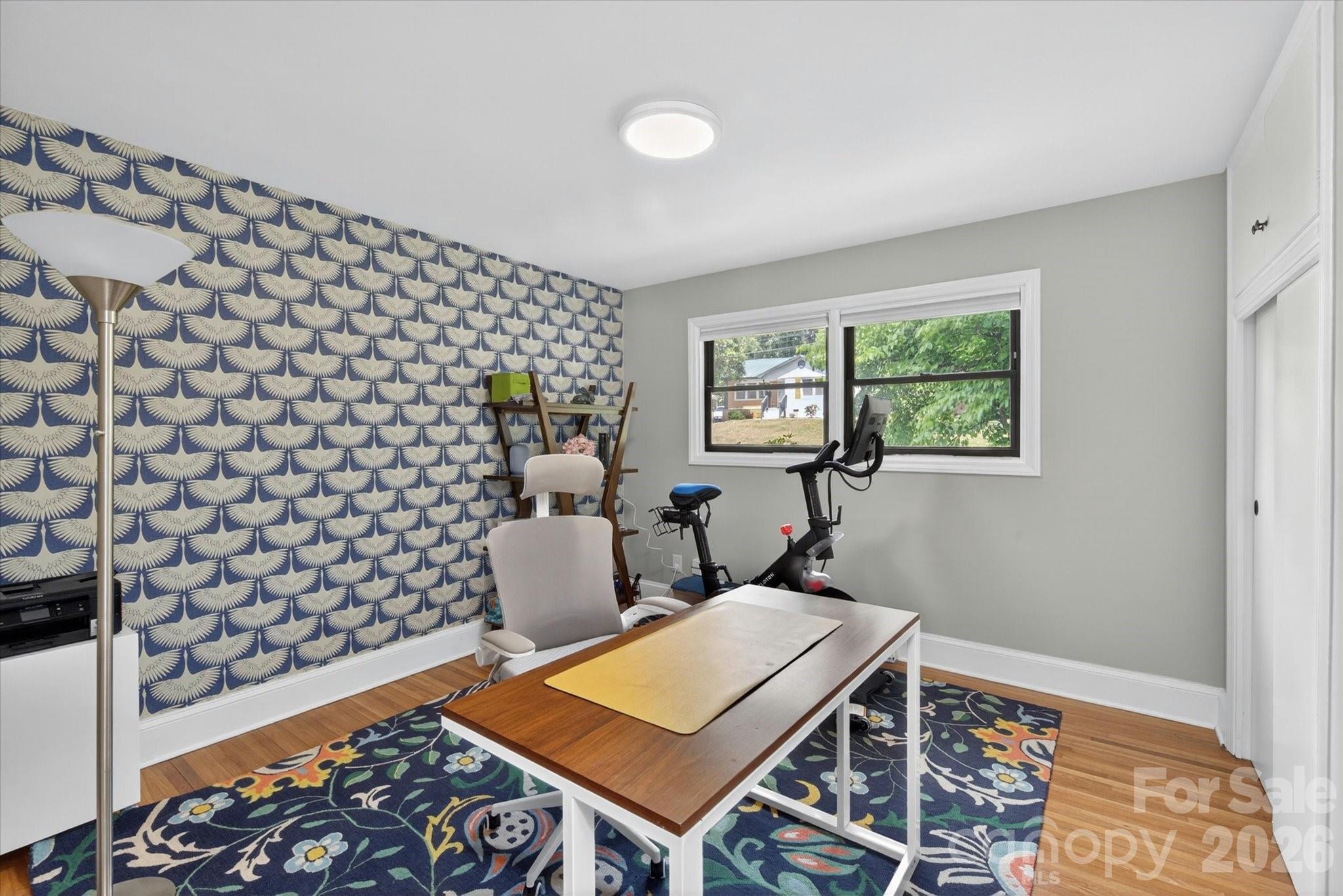 Photo 29 of 1031 Cutler Place, Charlotte, NC