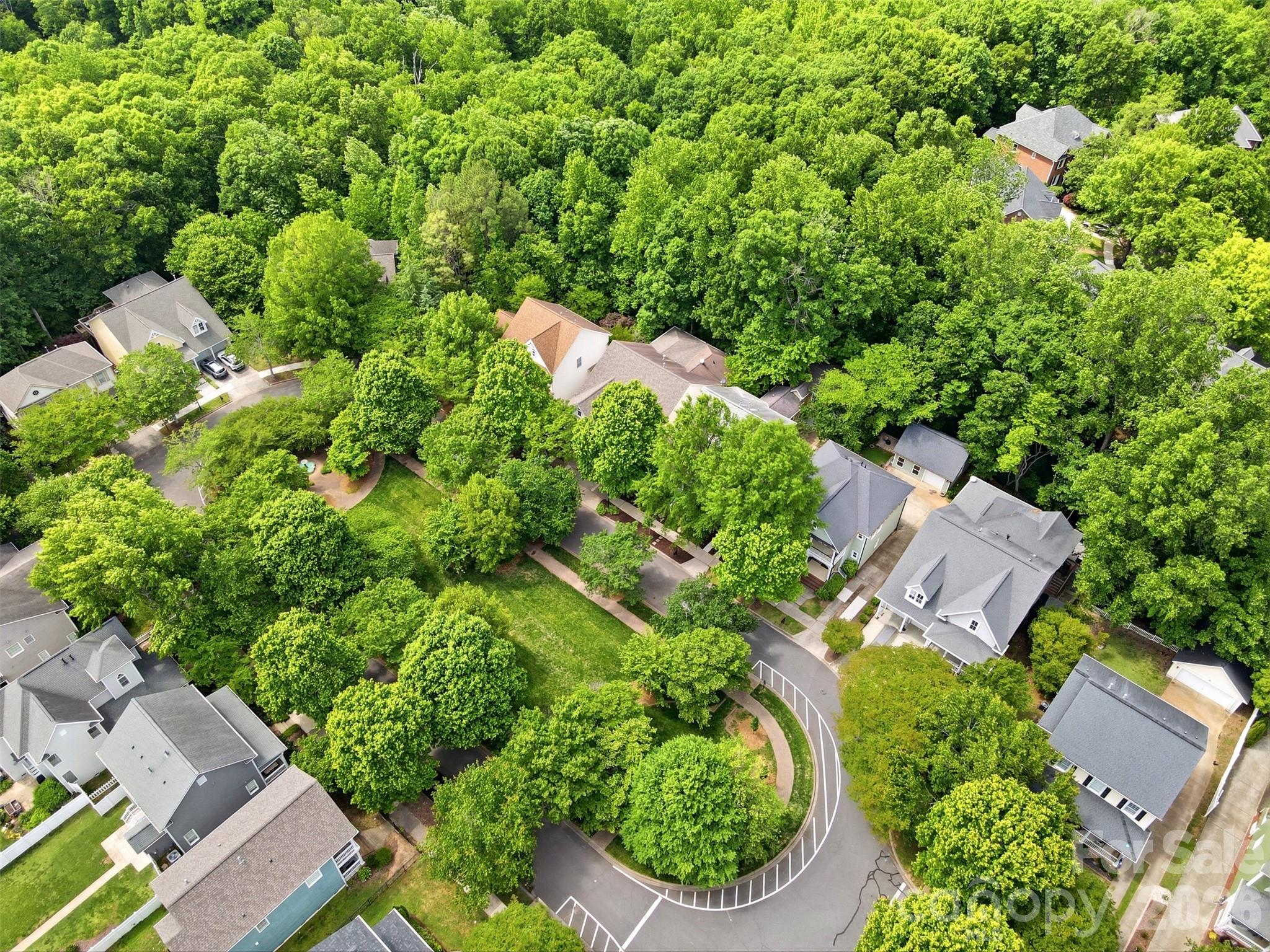 739 Julia Street, Fort Mill, SC - photo 43 of 49