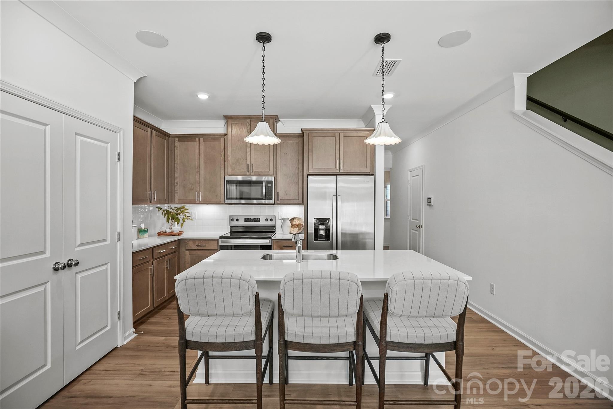 Photo 10 of 14032 Steller Street, Charlotte, NC