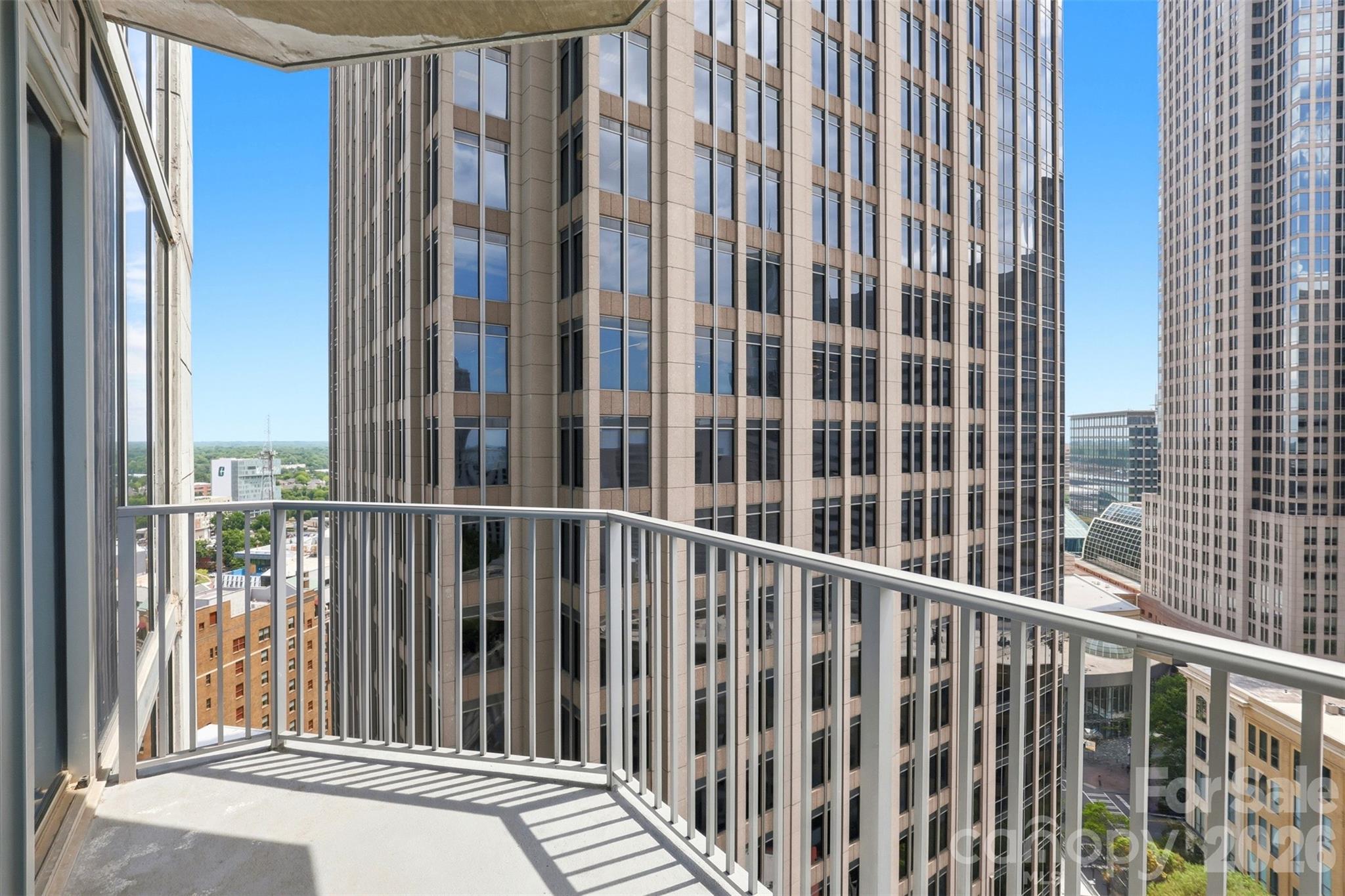 Photo 20 of 210 N Church Street1807, Charlotte, NC
