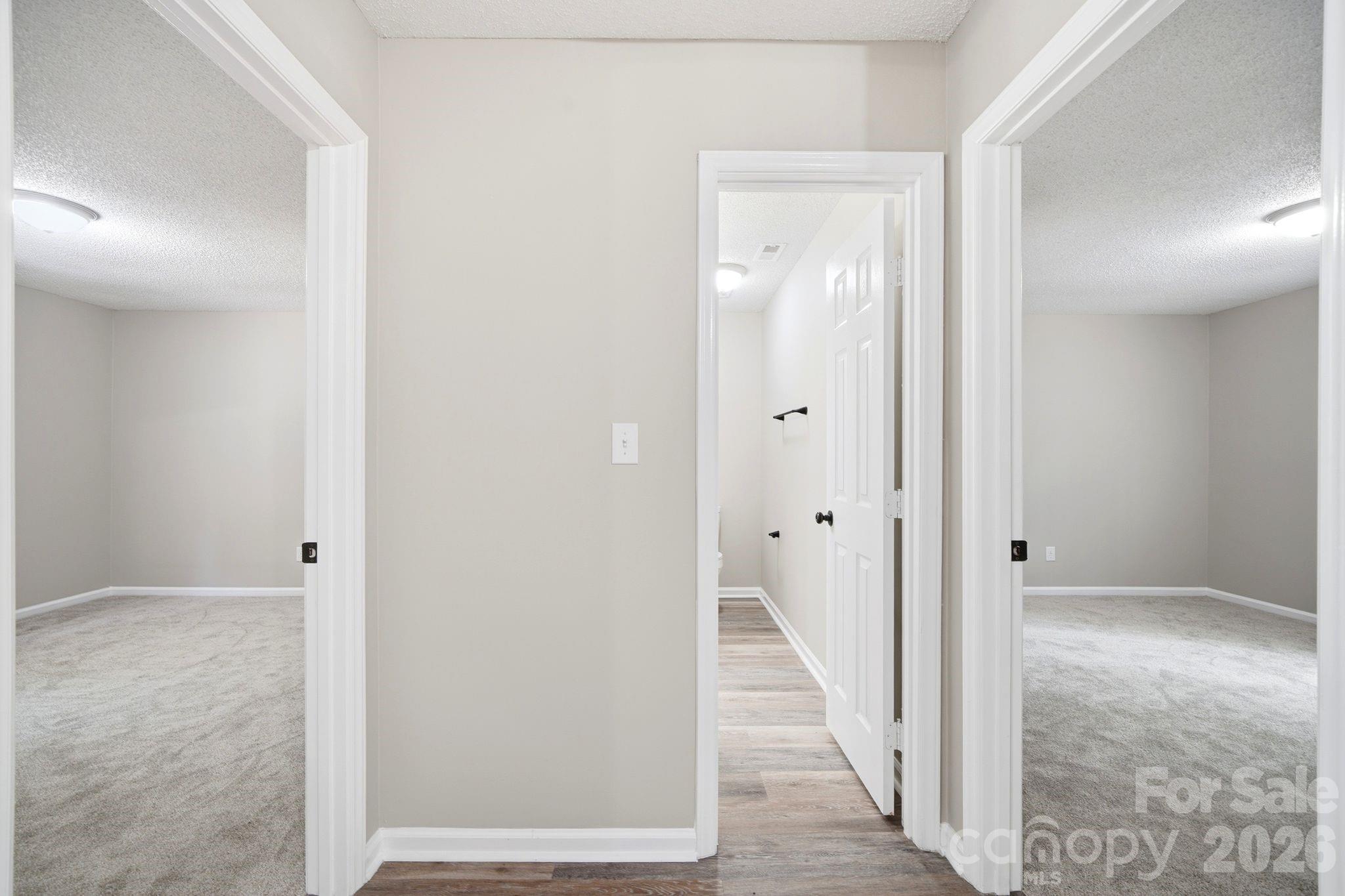Photo 14 of 6324 Grove Park Boulevard, Charlotte, NC