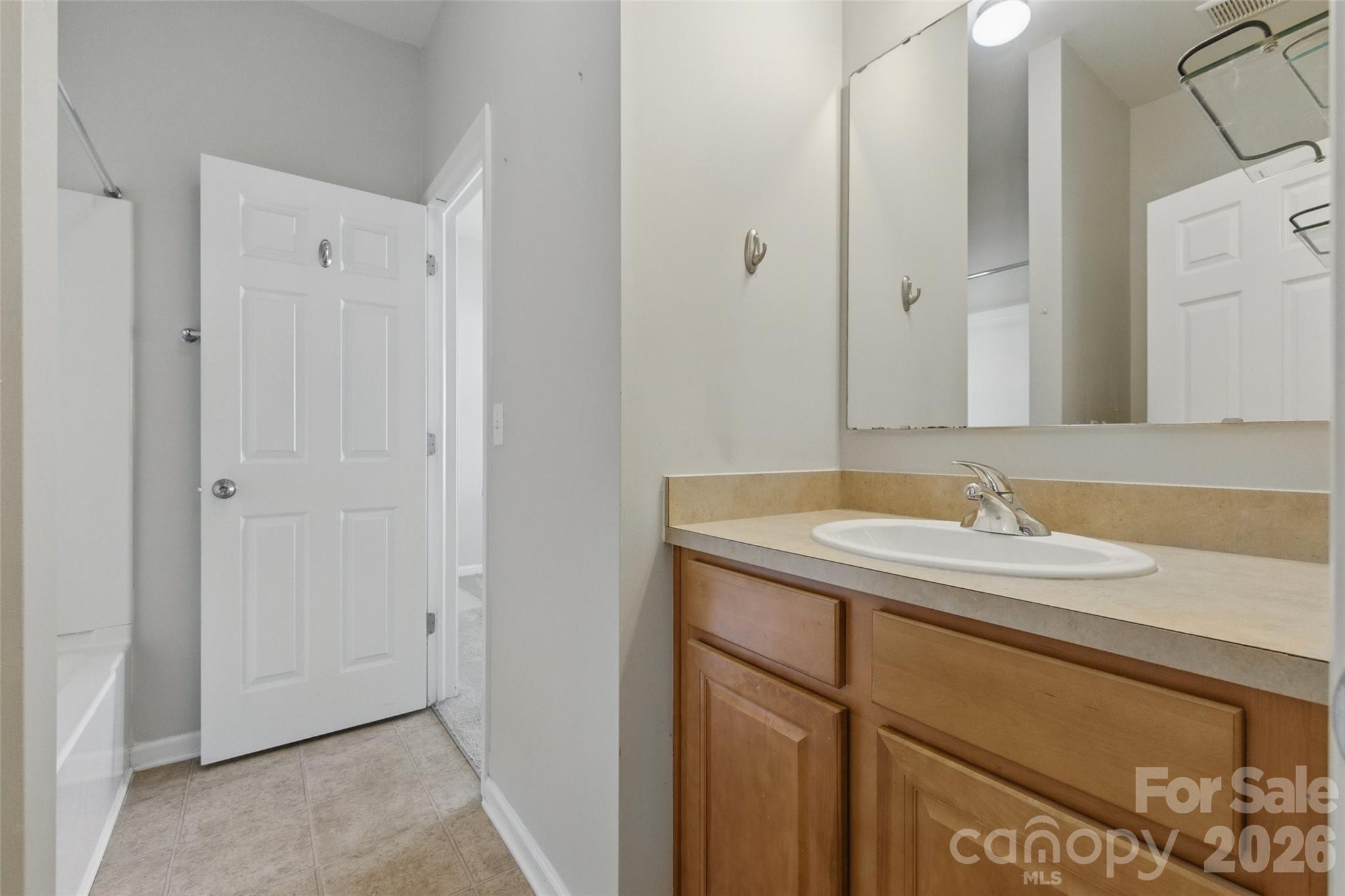 4226 Lotts Place, Rock Hill, SC - photo 21 of 29