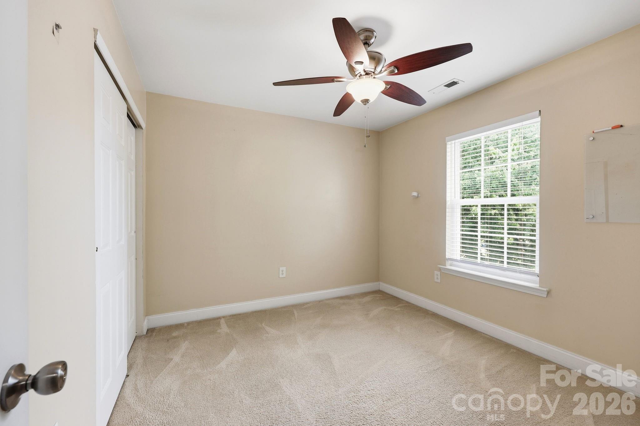Photo 37 of 6207 Blue Ash Lane, Charlotte, NC