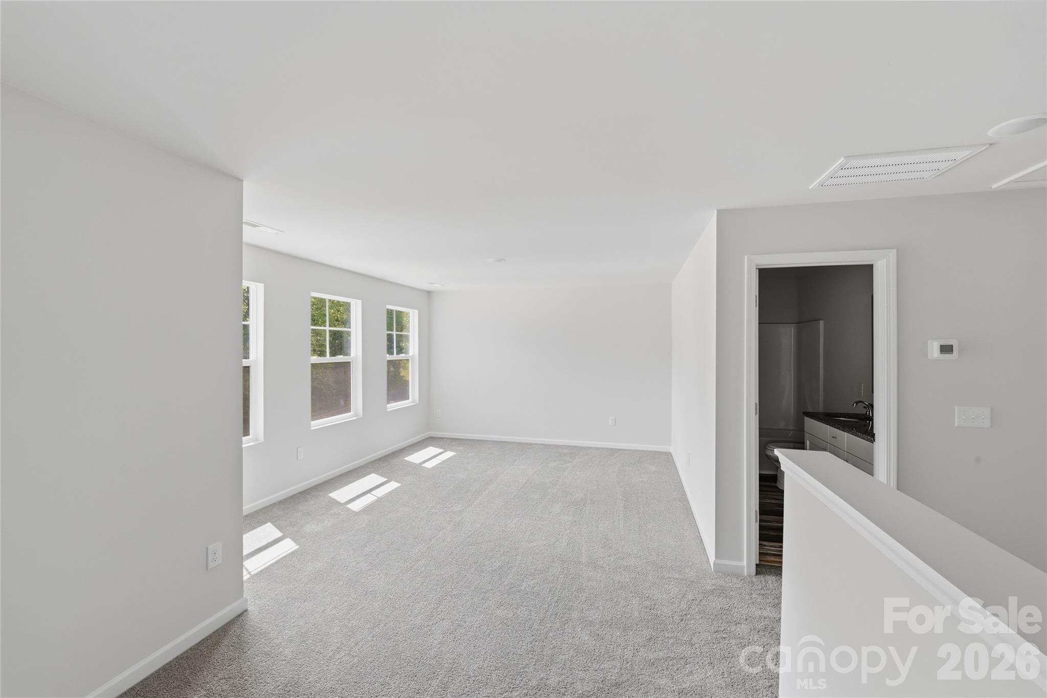 5145 Mark Drive NE, Hickory, NC - photo 34 of 43