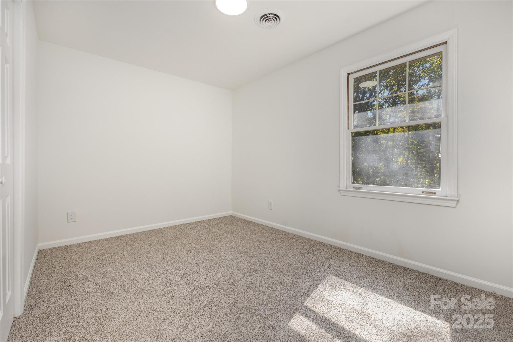 Photo 20 of 4529 Creemore Drive, Charlotte, NC
