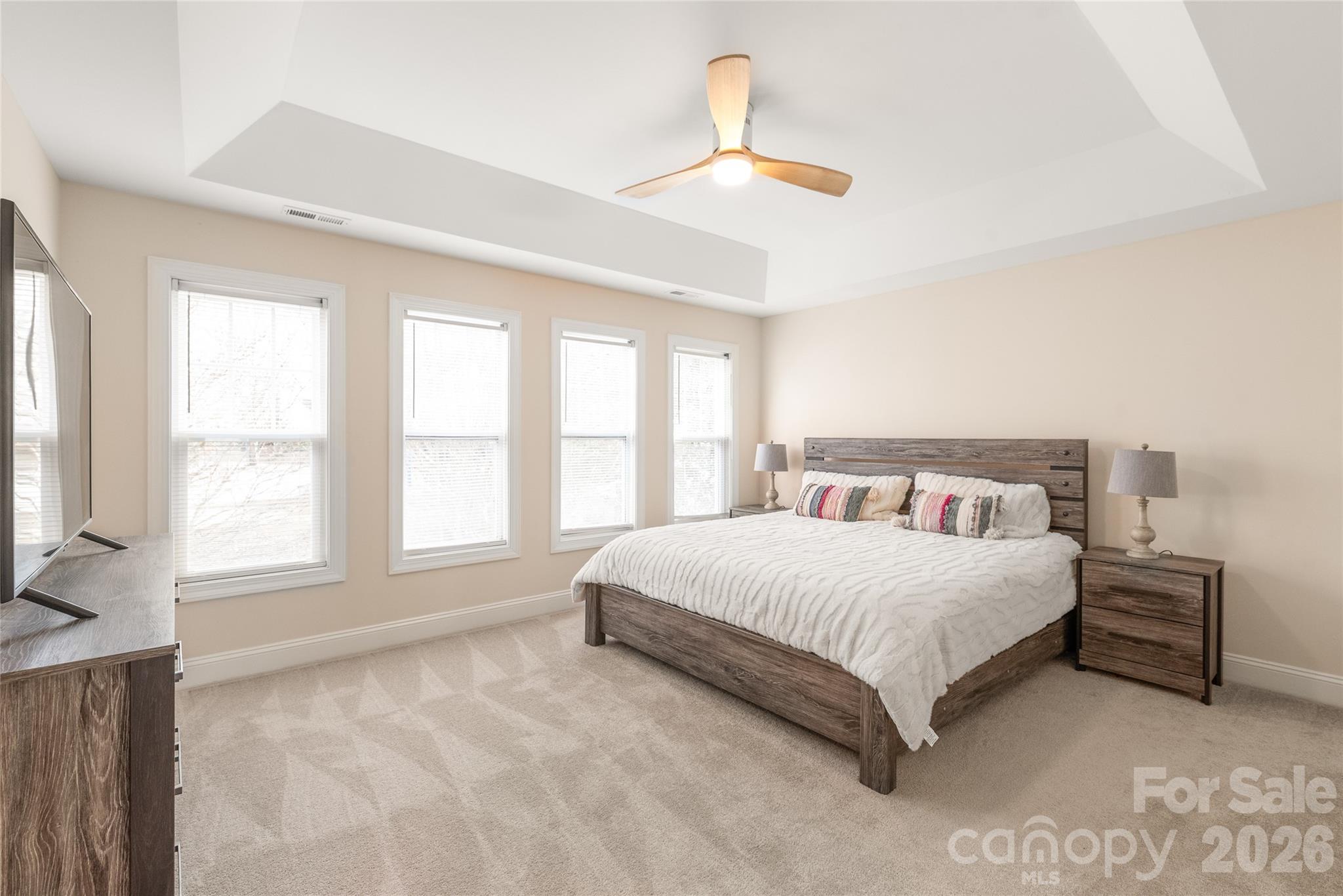 Home for sale at 14137 Wild Elm Road, Charlotte, NC — photo 20 of 29