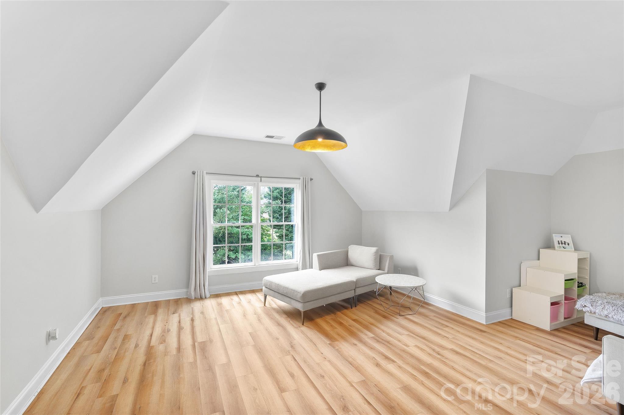 11920 Three Vistas Court, Charlotte, NC - photo 27 of 46