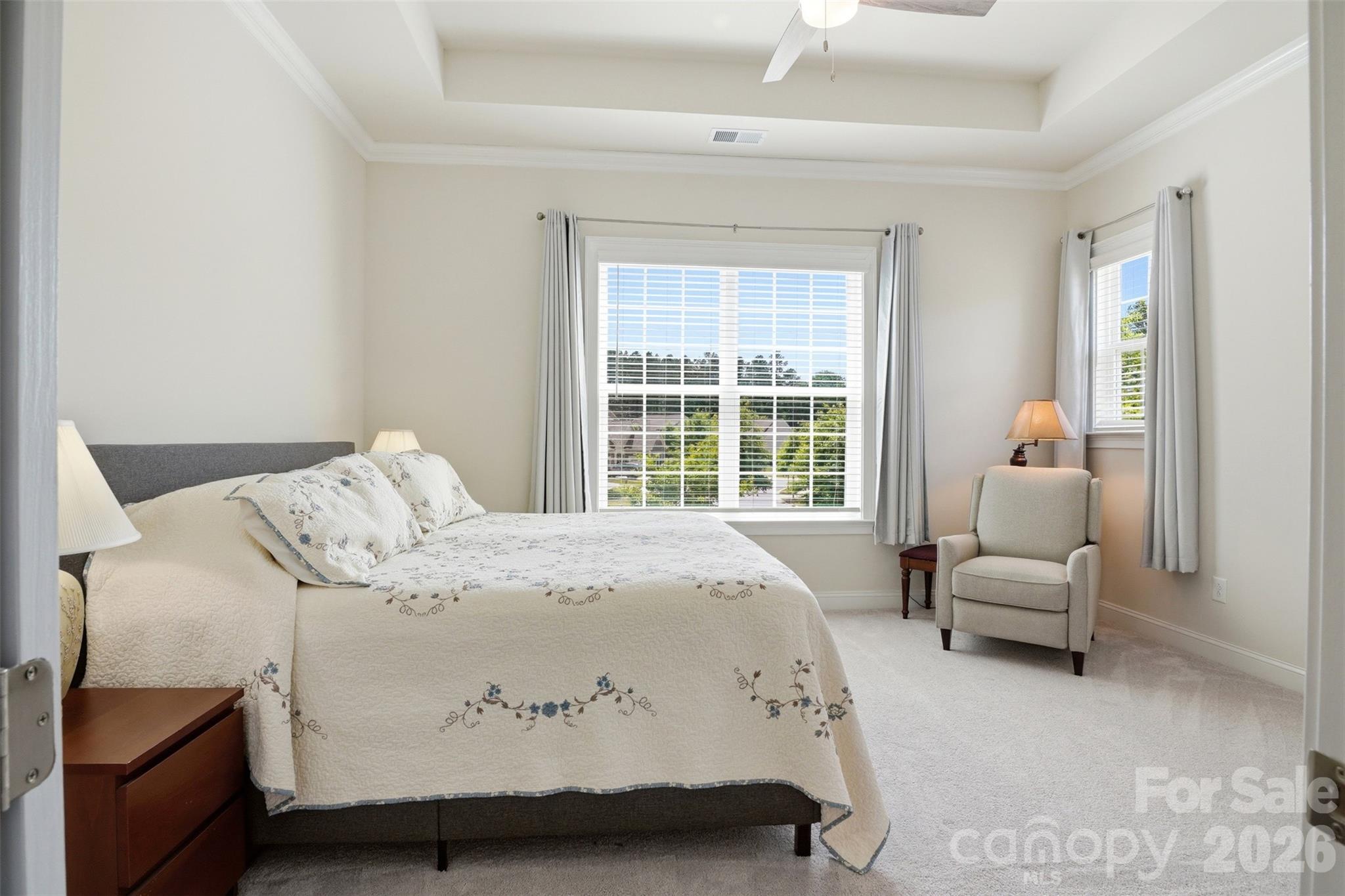 900 Raffaelo View, Mount Holly, NC - photo 18 of 40