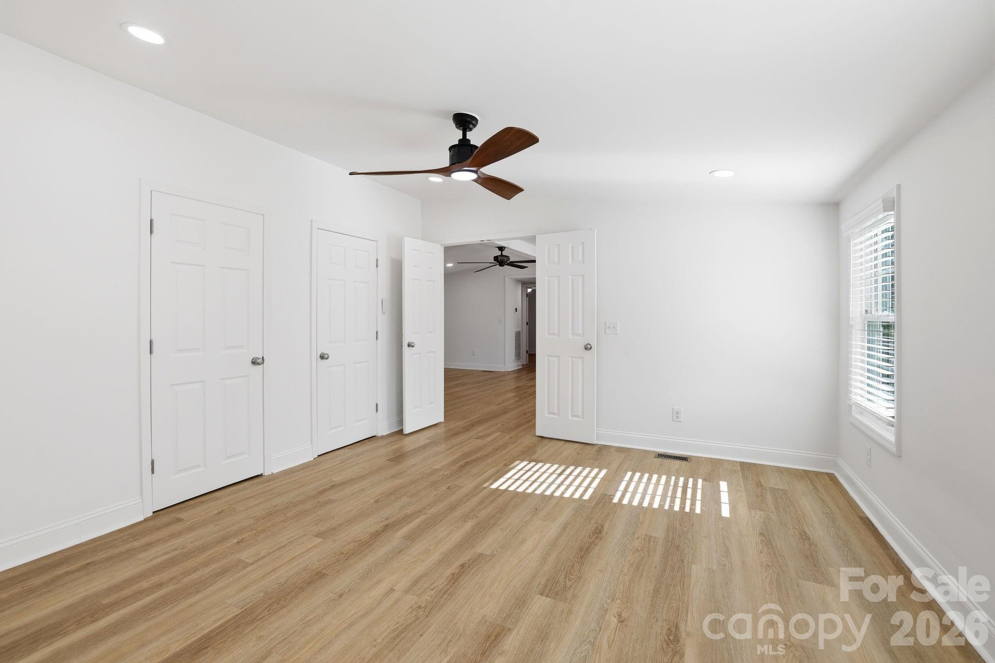 9644 Blackwelder Road, Fort Mill, SC - photo 17 of 35