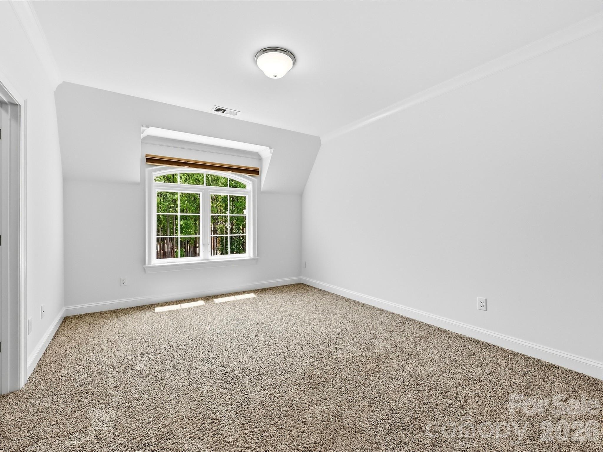 Photo 31 of 4063 Country Overlook Drive, Fort Mill, SC