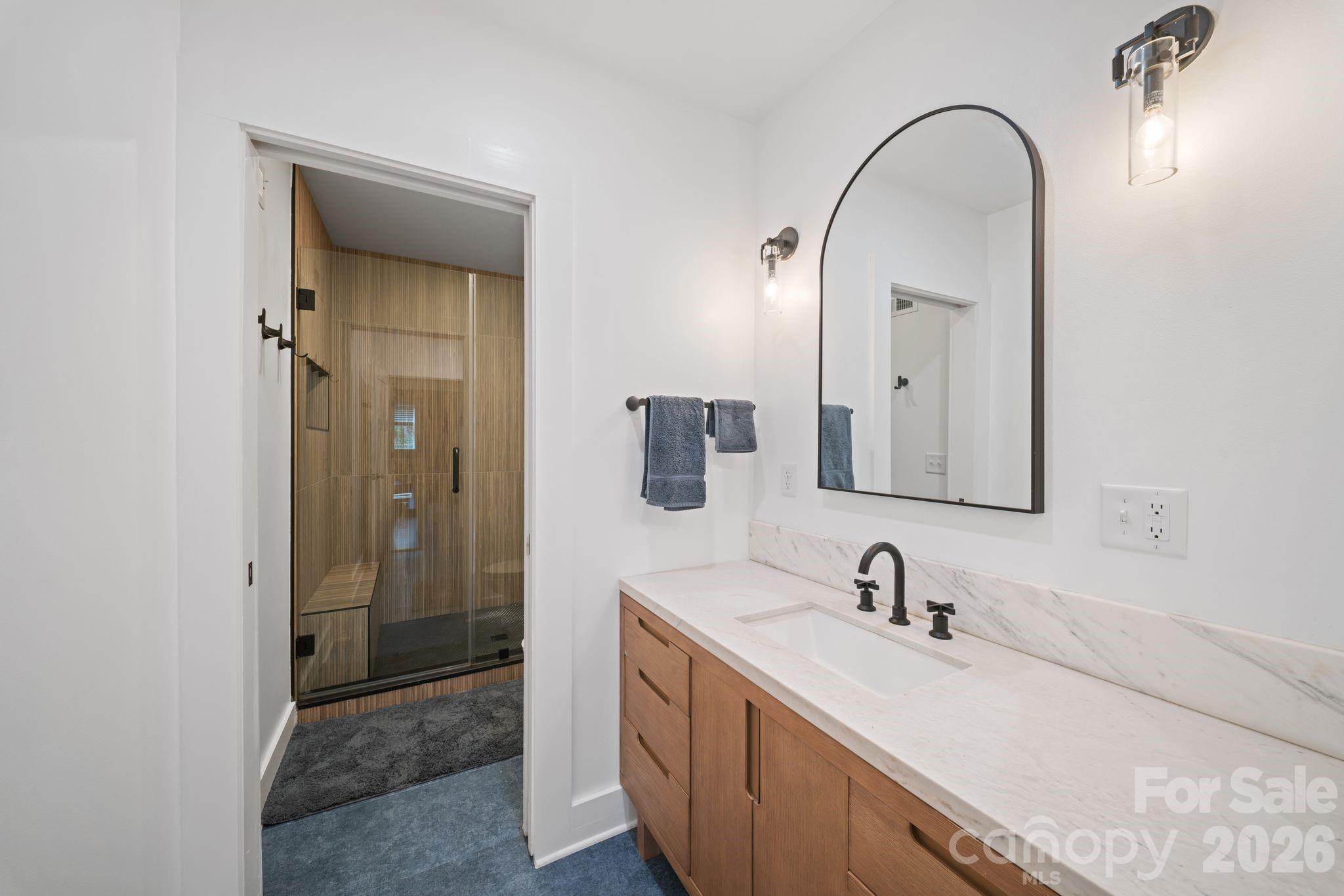 24 Dellwood Street, Asheville, NC - photo 37 of 47