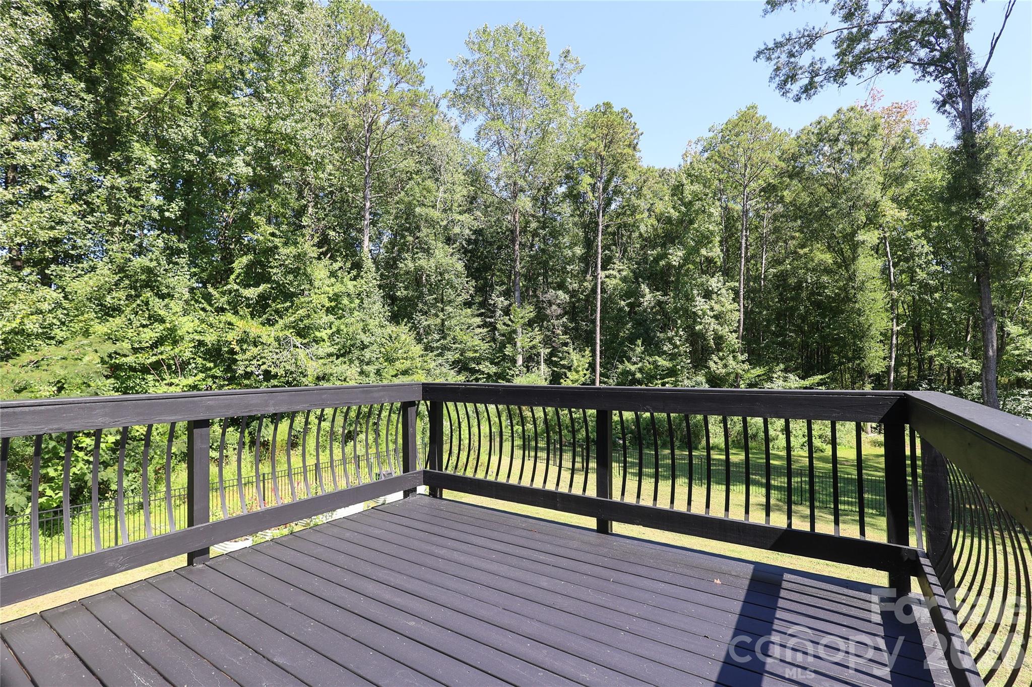 Photo 31 of 10105 Greenwood Court, Charlotte, NC