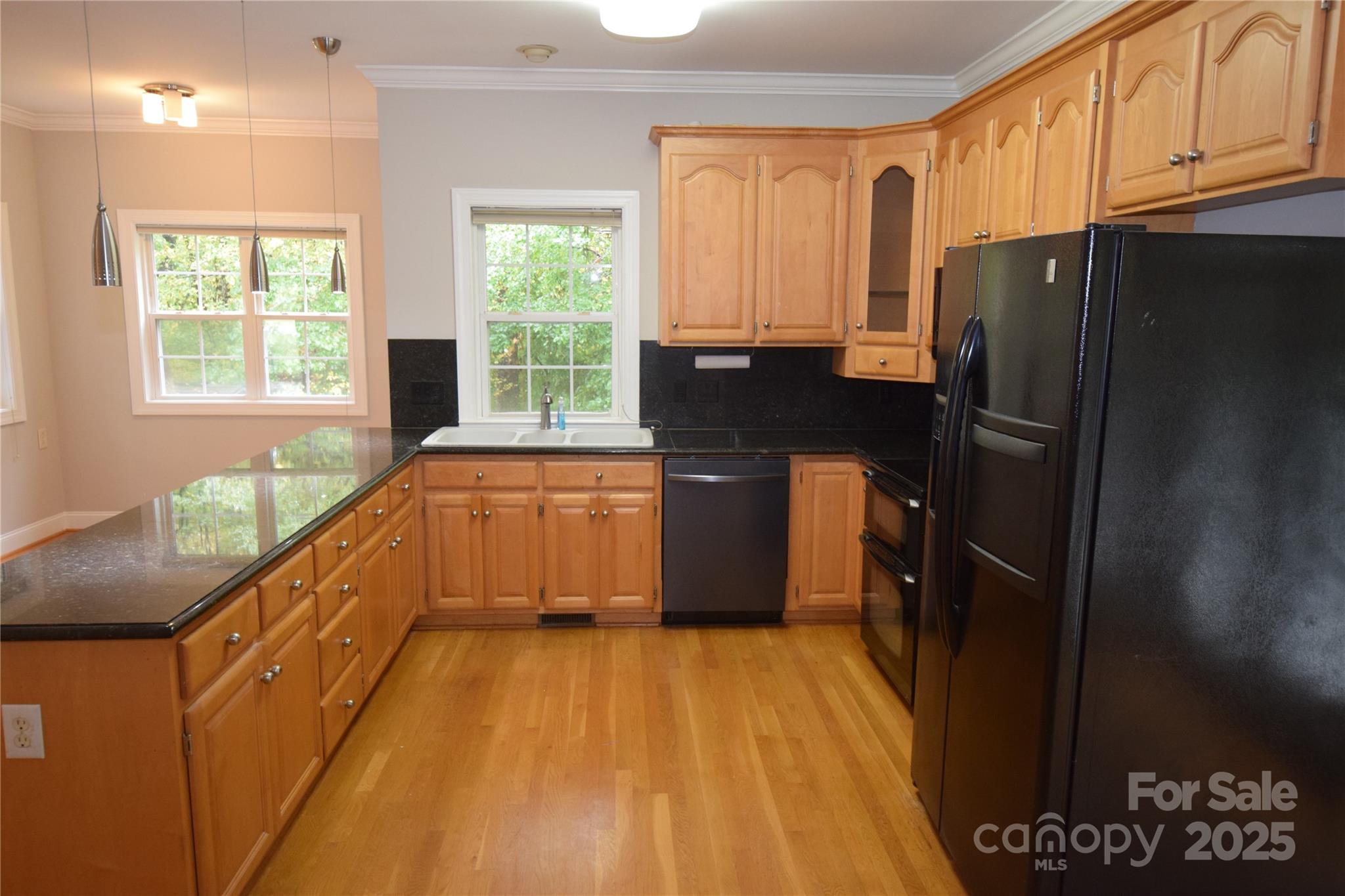 Photo 8 of 809 Pine Forest Road, Charlotte, NC