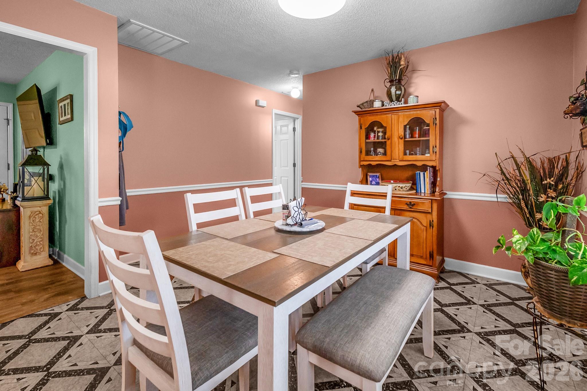 Photo 18 of 2795 Cane Mill Road, Lancaster, SC