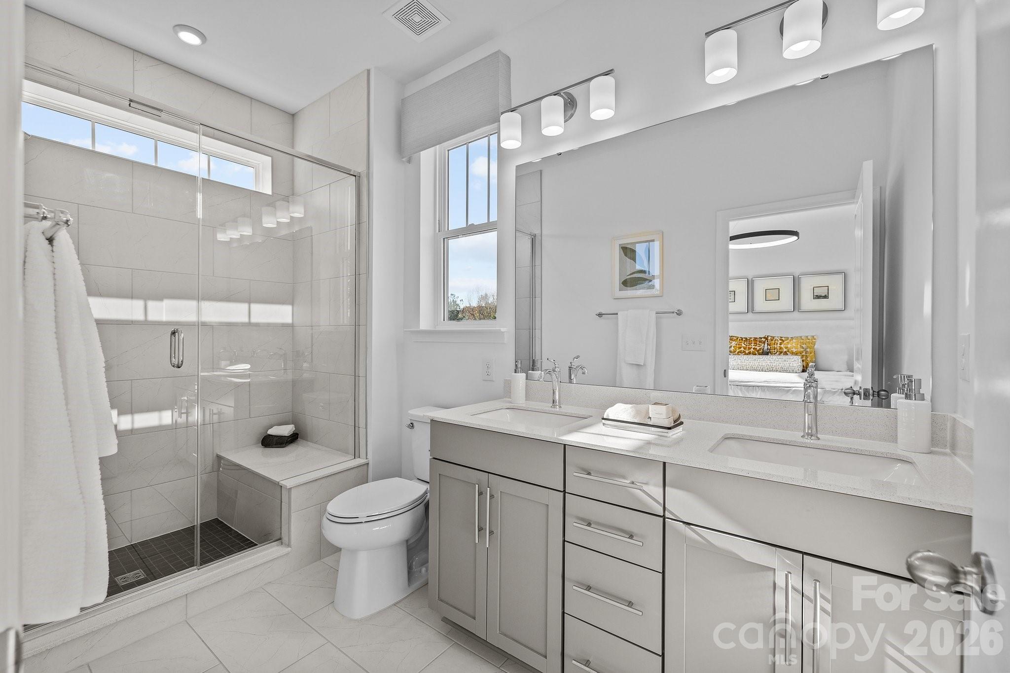 Photo 19 of 3025 Rozzelles Ferry Road, Charlotte, NC