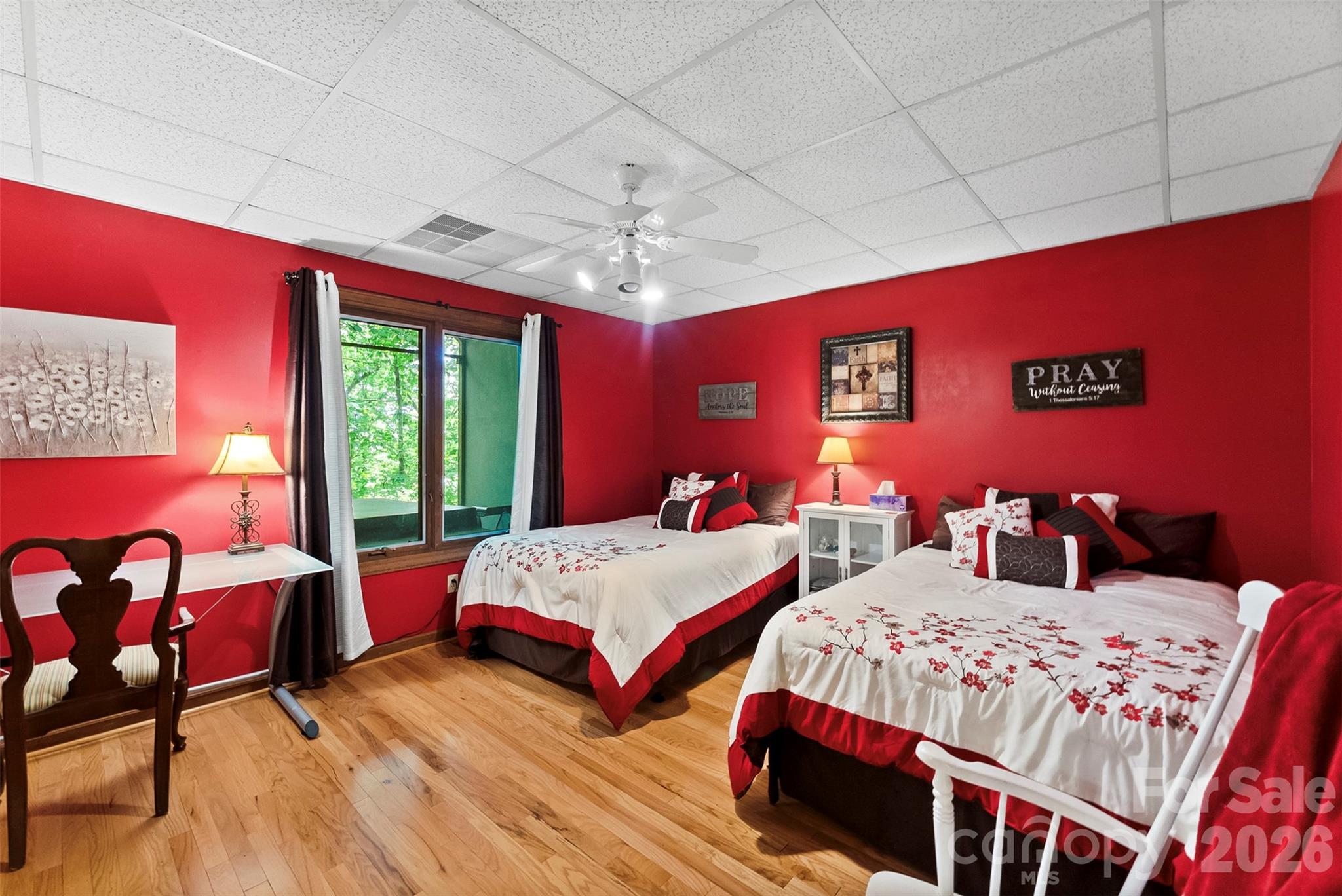 304 Eagles Walk, Gastonia, NC - photo 41 of 49