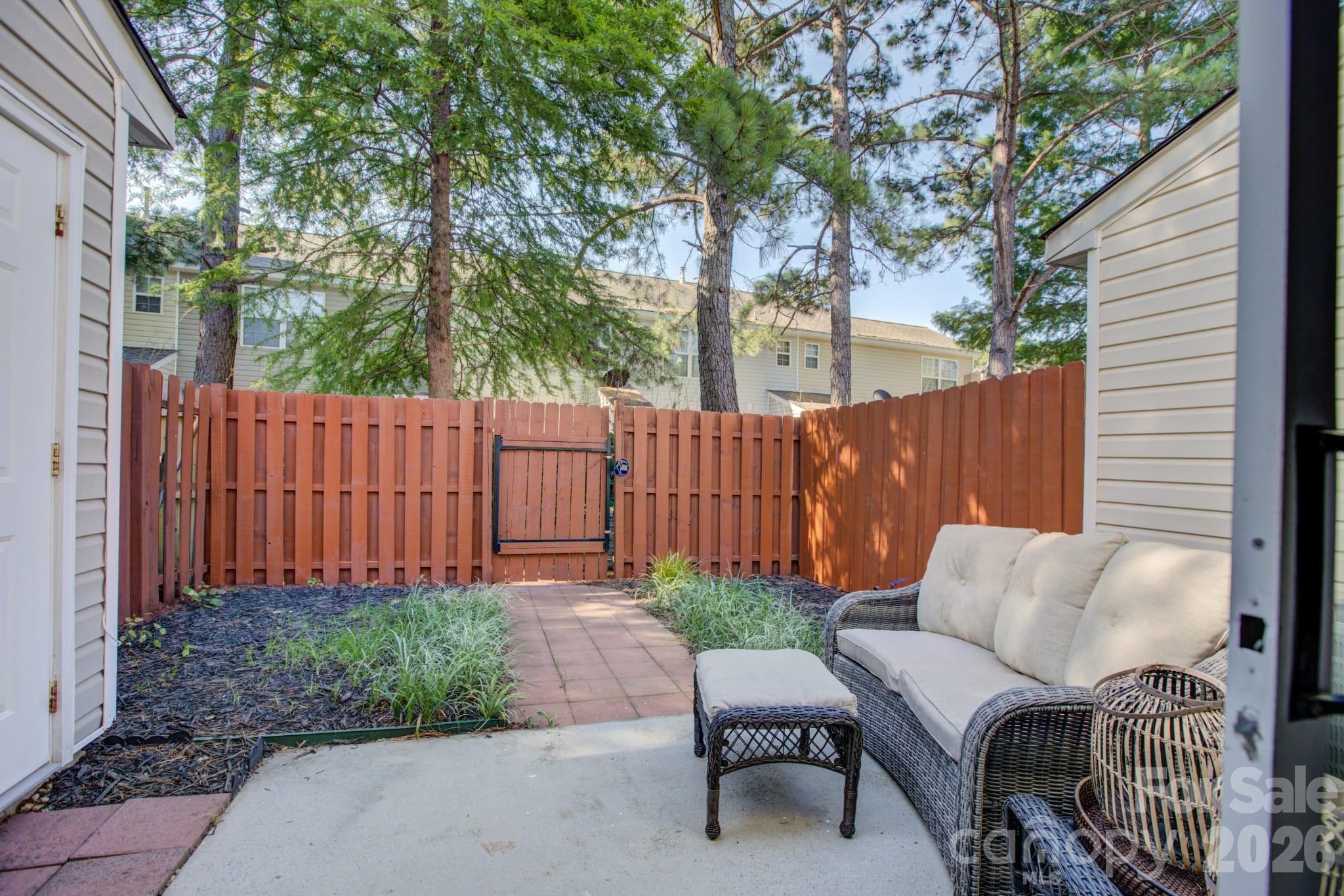 Photo 34 of 12211 Hood Bend Court, Charlotte, NC